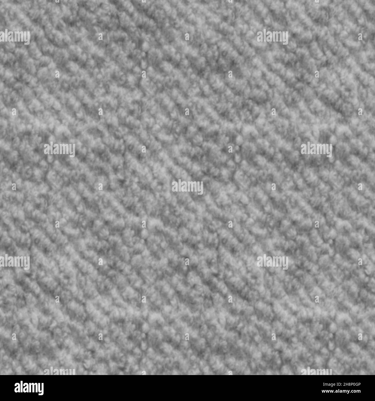 Height Map Texture Fabric With High Detail Background High Quality