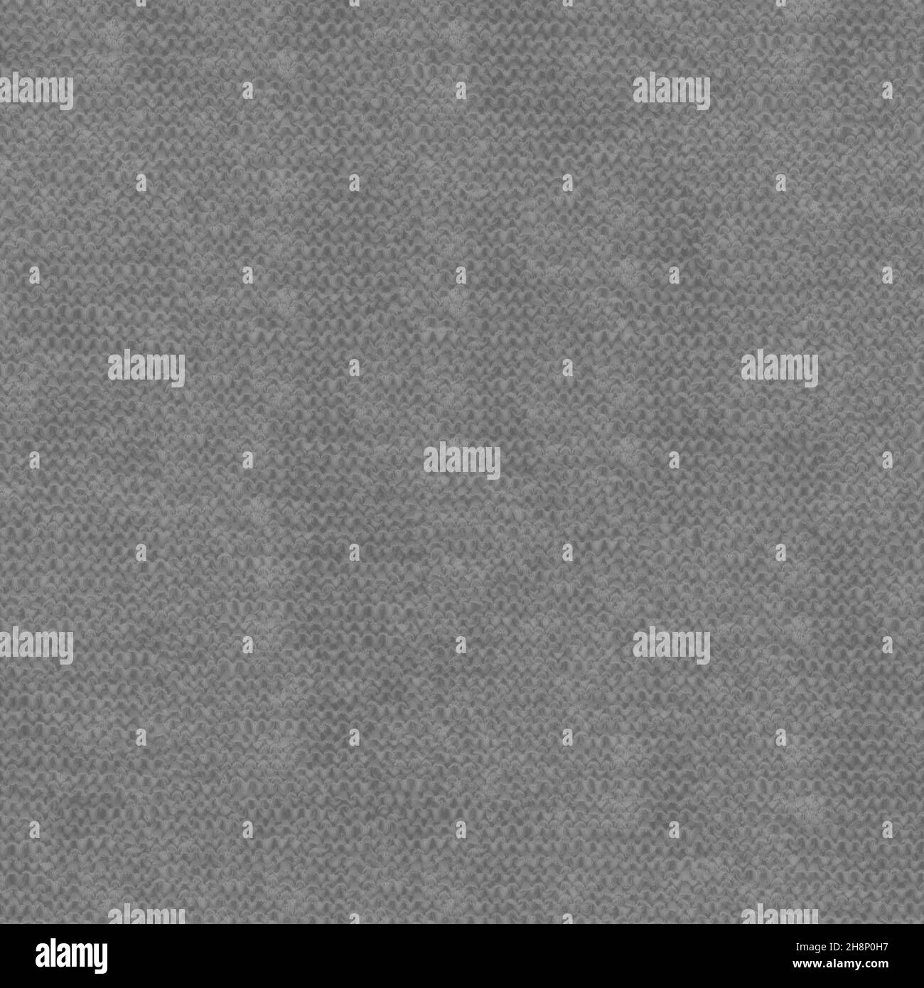 Height map texture fabric, with high detail, background high quality ...