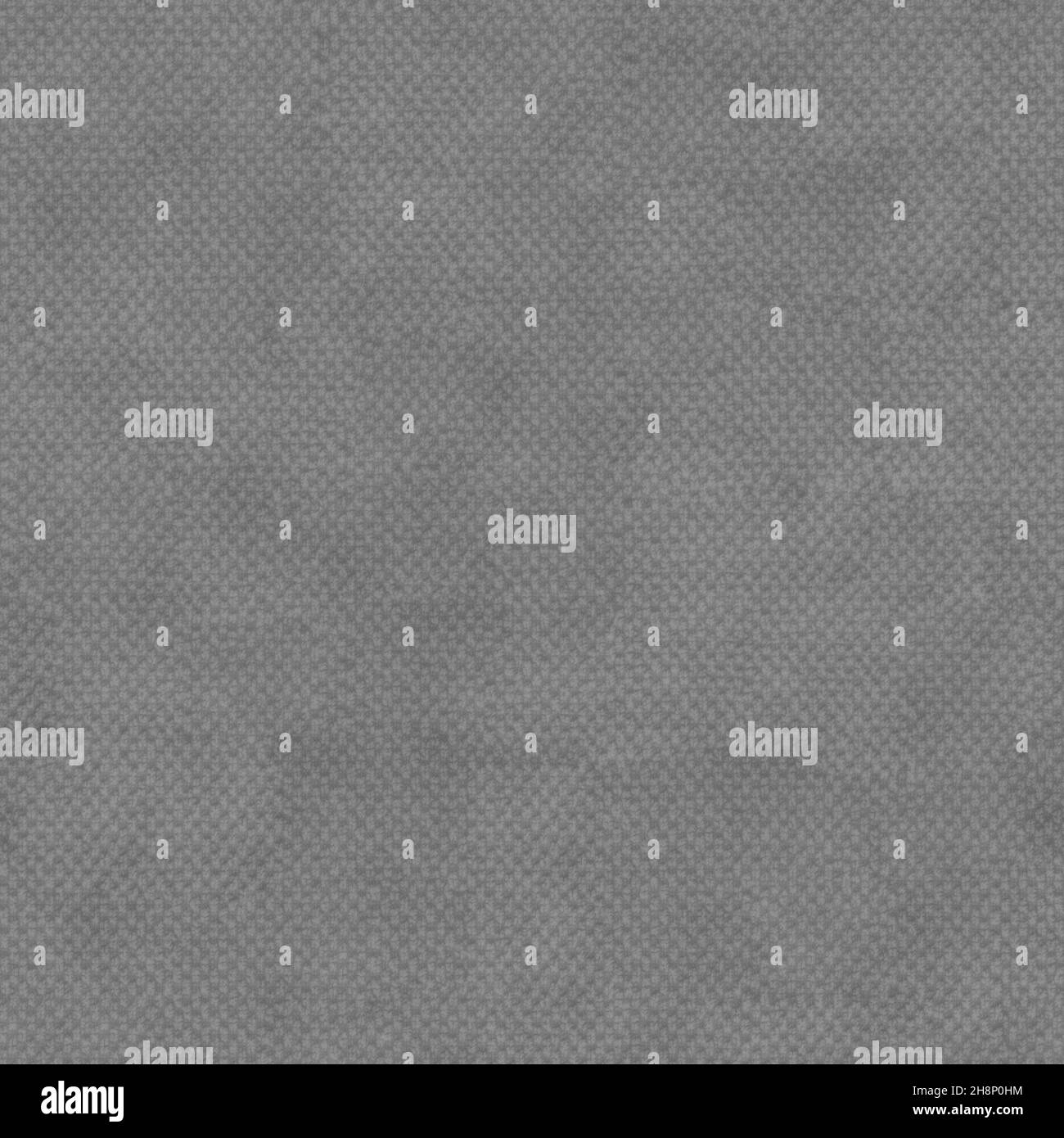 Height map texture fabric, with high detail, background high quality ...