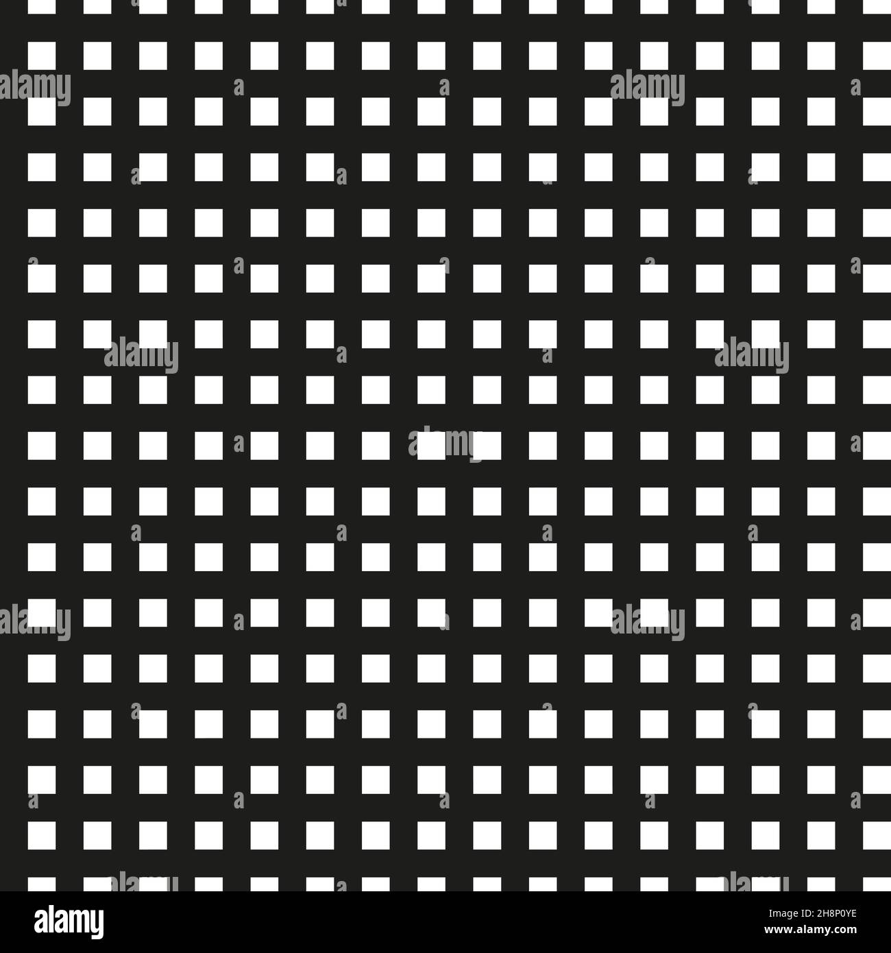 Checkered patterns Black and White Stock Photos & Images - Alamy