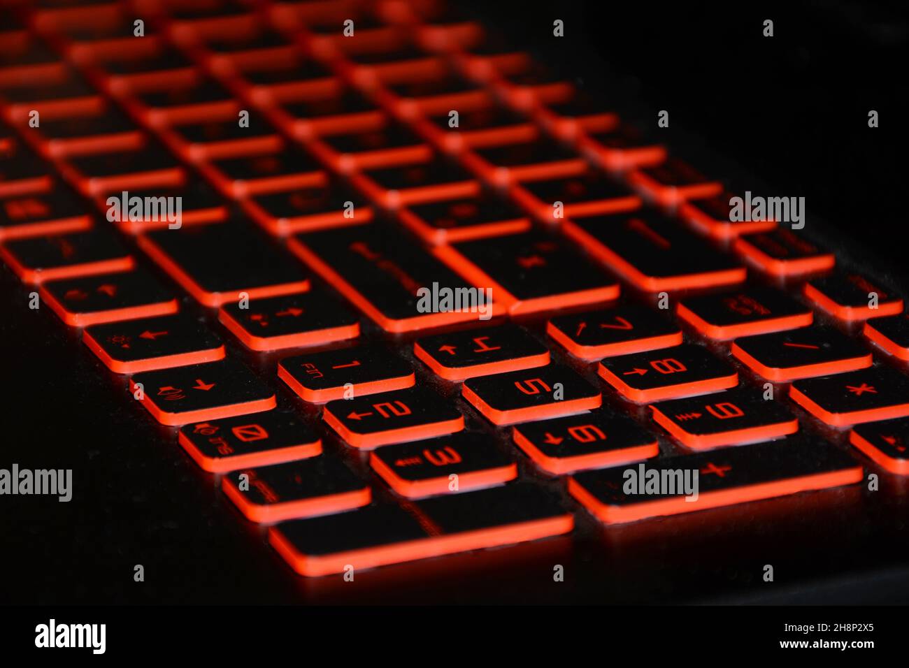Inside computer abstract tech hi-res stock photography and images - Alamy