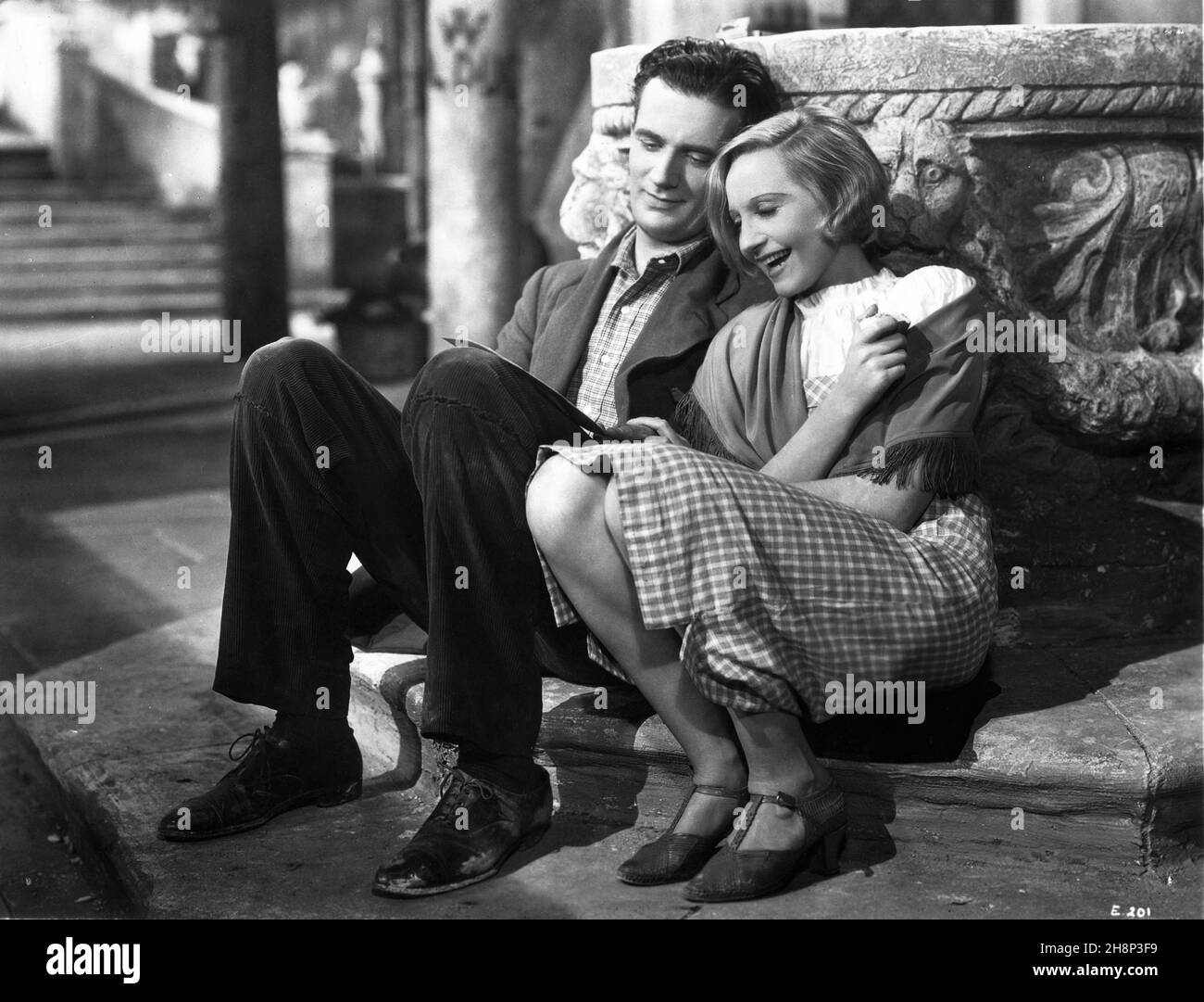 Margaret sinclair hi-res stock photography and images - Alamy