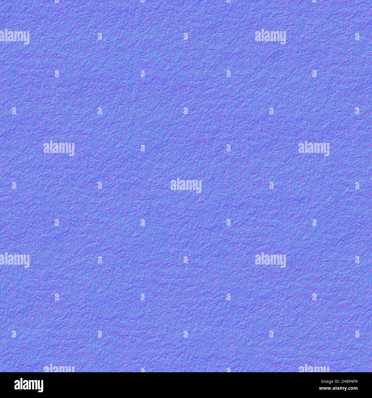 Normal map fabric texture hi-res stock photography and images - Alamy