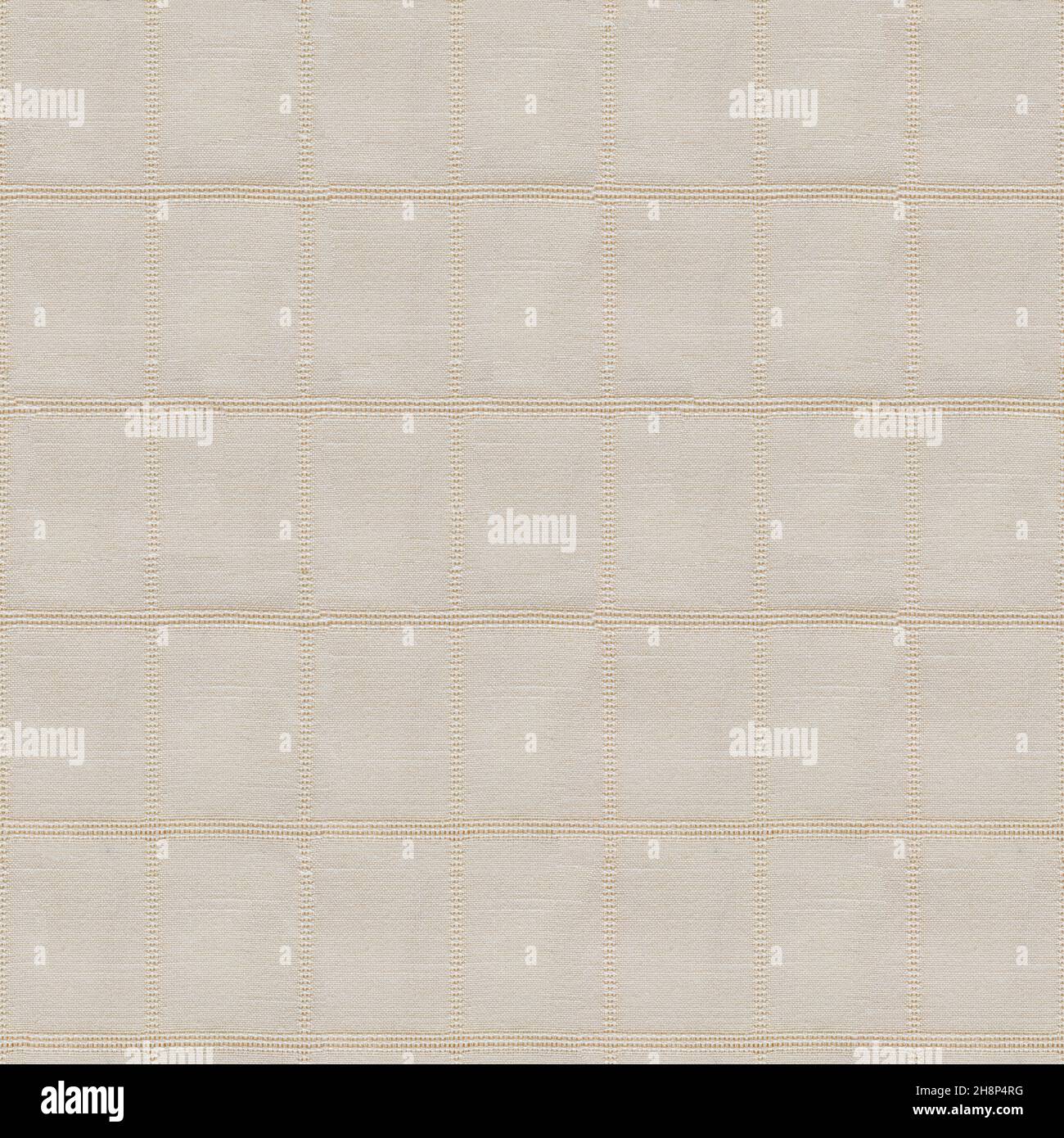 Texture beige fabric, with high detail, background high quality Stock ...