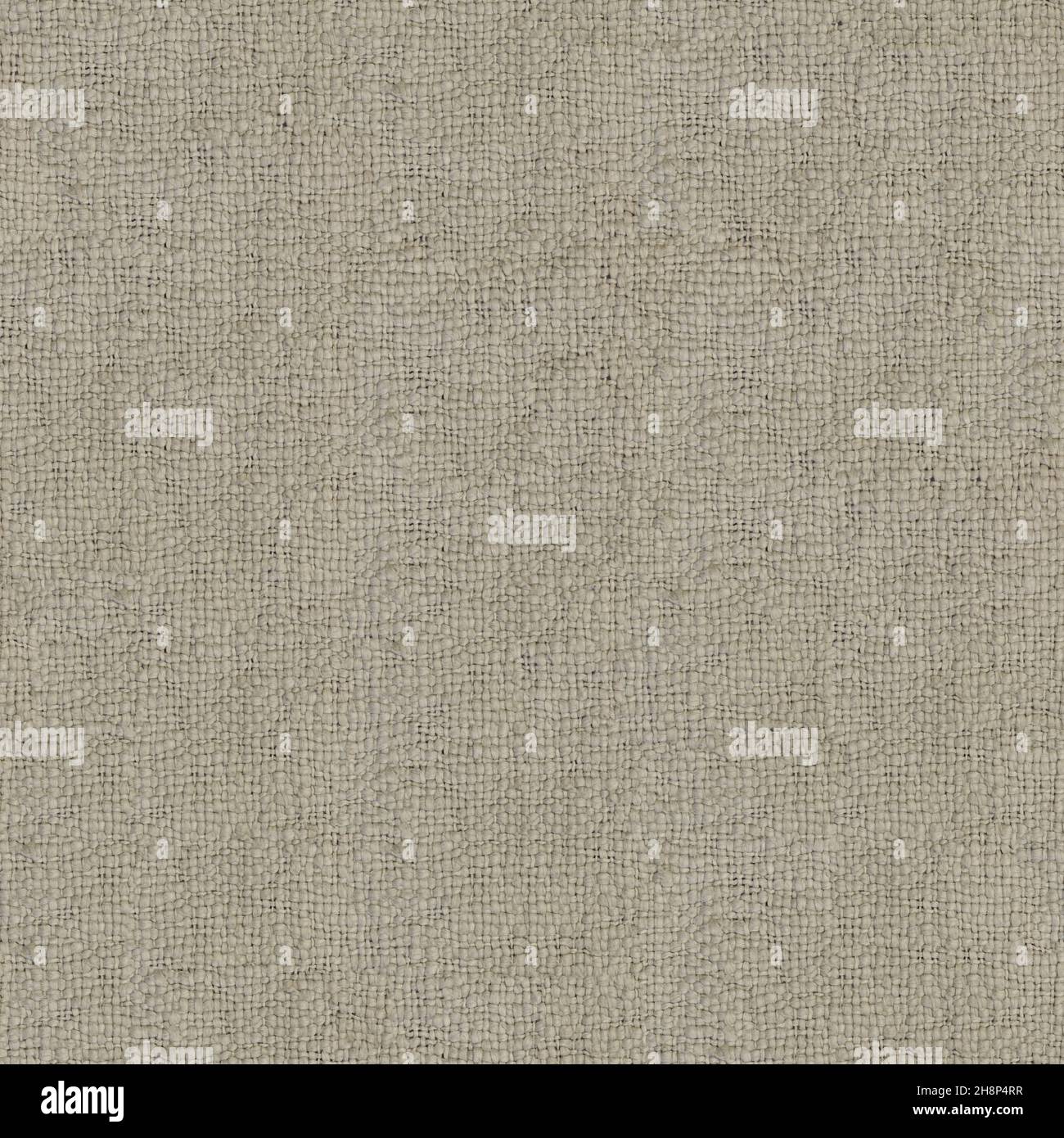 Texture beige fabric, with high detail, background high quality Stock ...