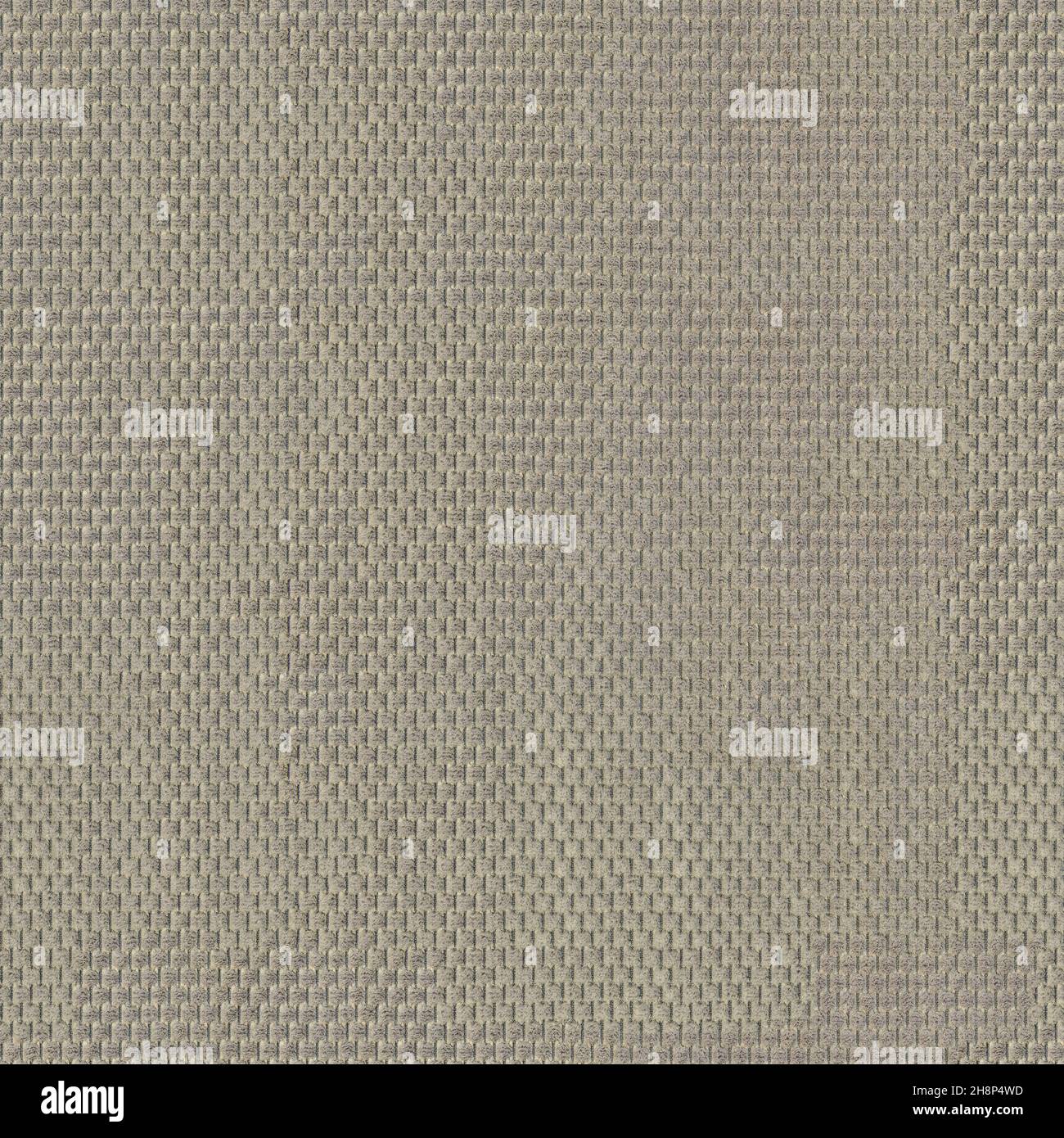 Texture beige fabric, with high detail, background high quality Stock ...