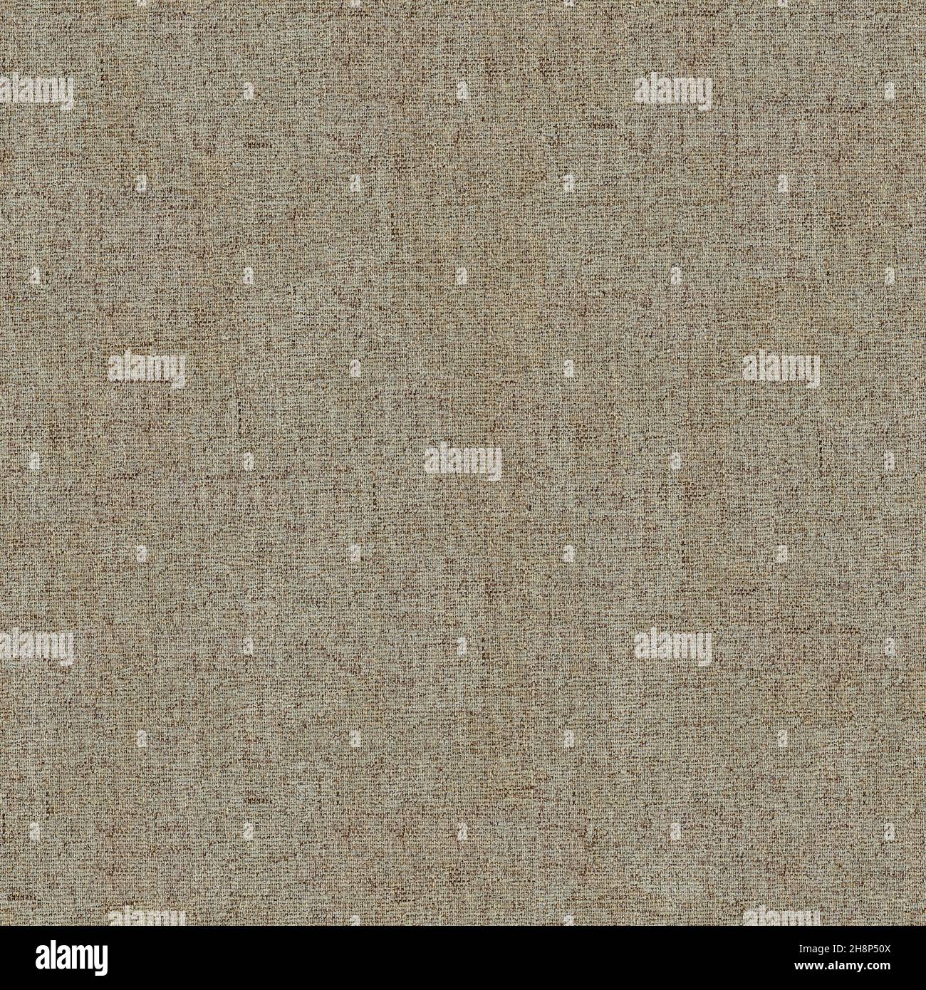 Texture beige fabric, with high detail, background high quality Stock ...