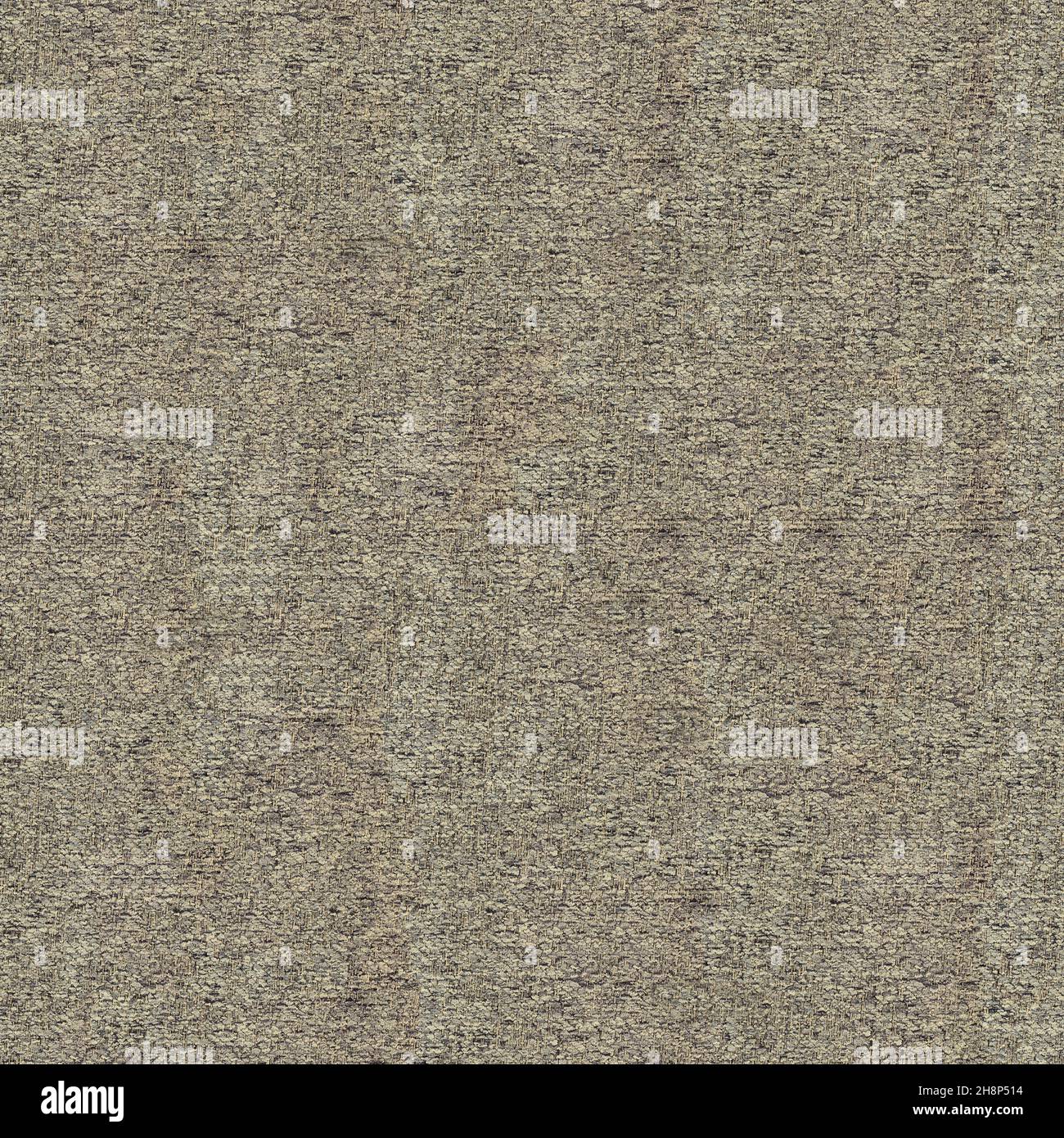 Texture beige fabric, with high detail, background high quality Stock ...