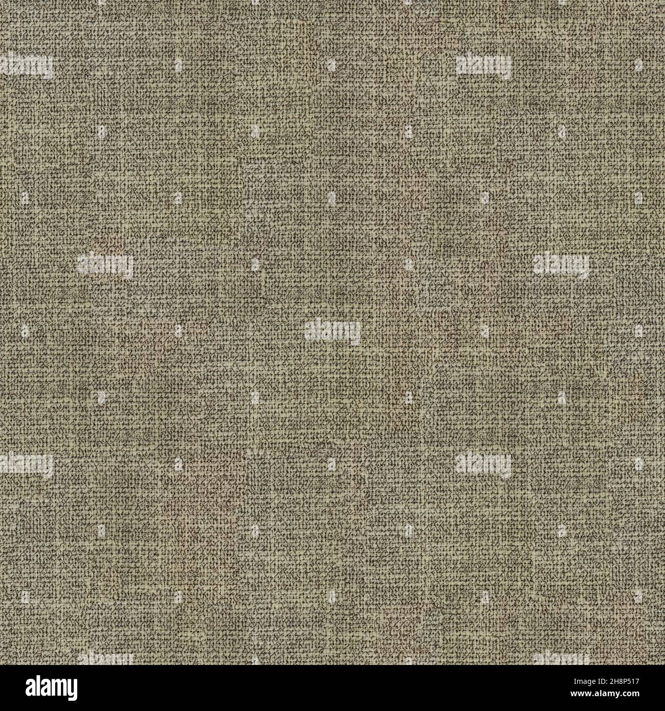 Texture beige fabric, with high detail, background high quality Stock ...
