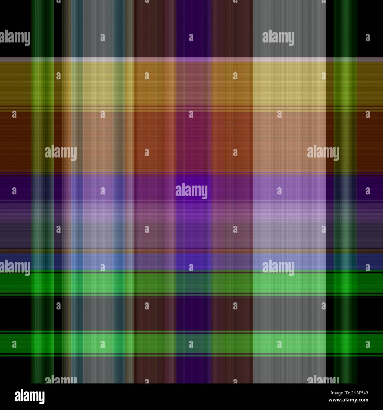 Madras check india hi-res stock photography and images - Alamy