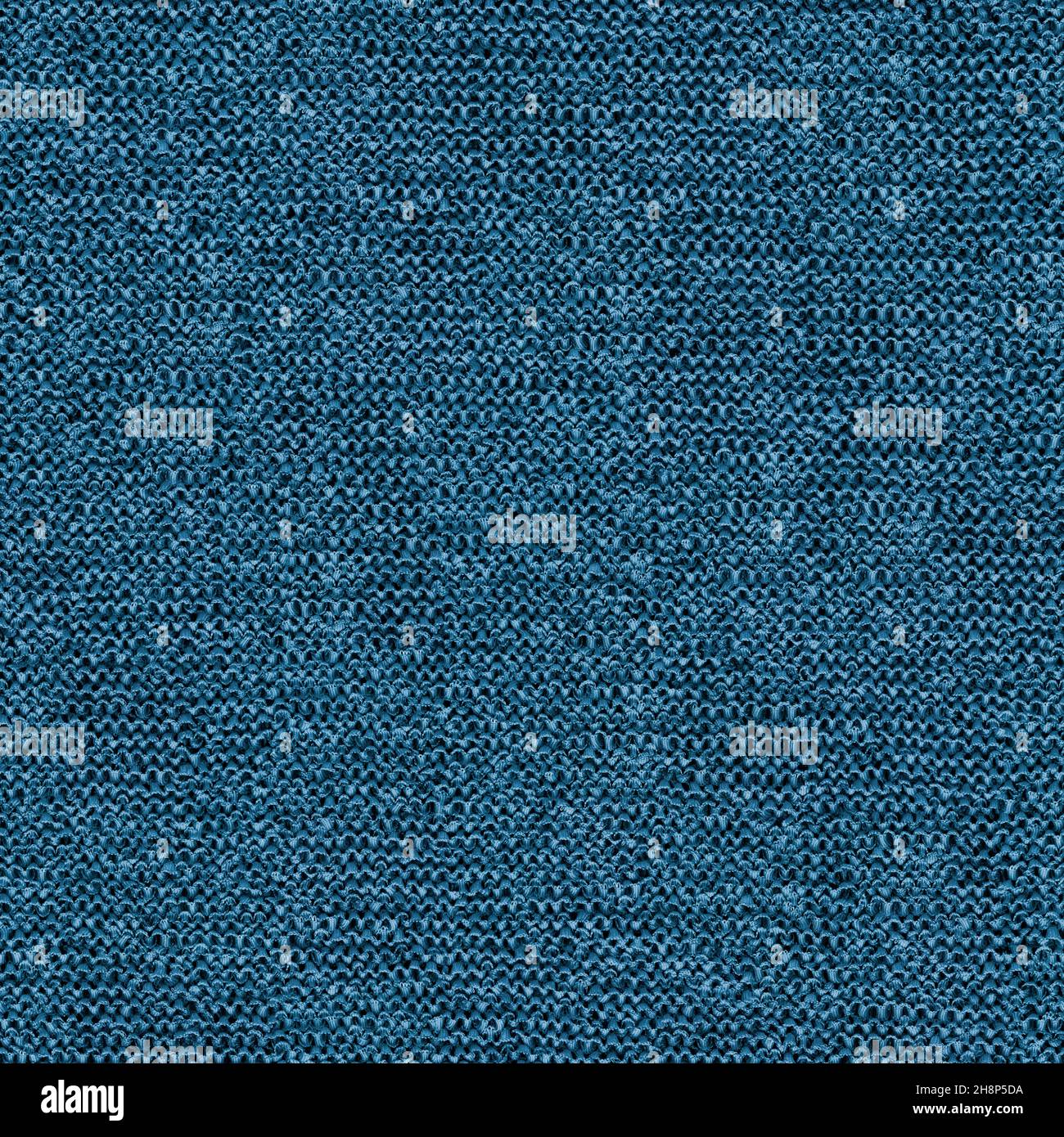 Texture blue fabric, with high detail, background high quality Stock ...