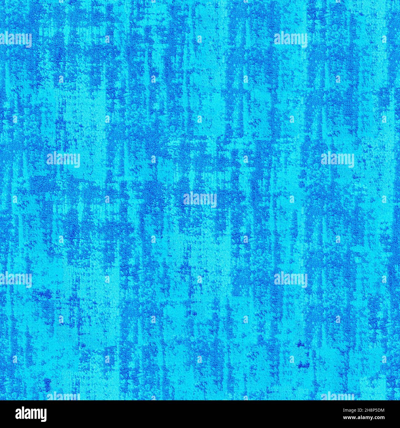 Texture blue fabric, with high detail, background high quality Stock ...