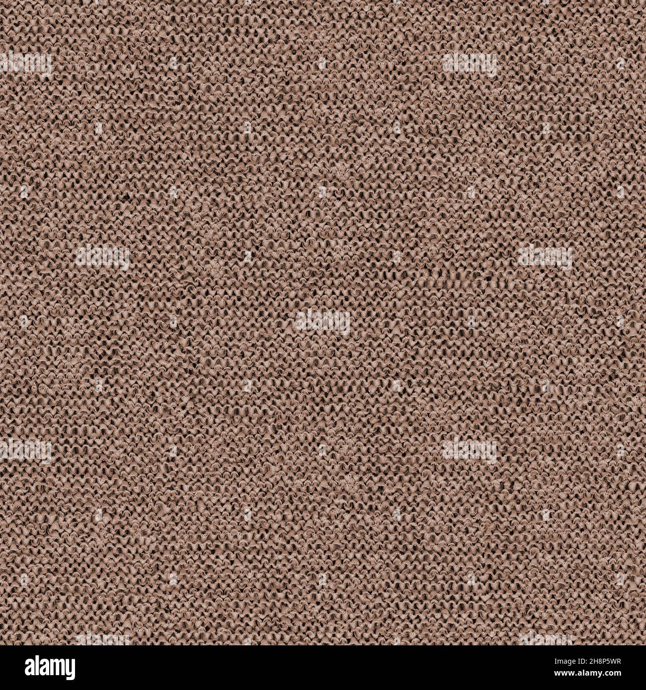 Texture brown fabric, with high detail, background high quality Stock ...
