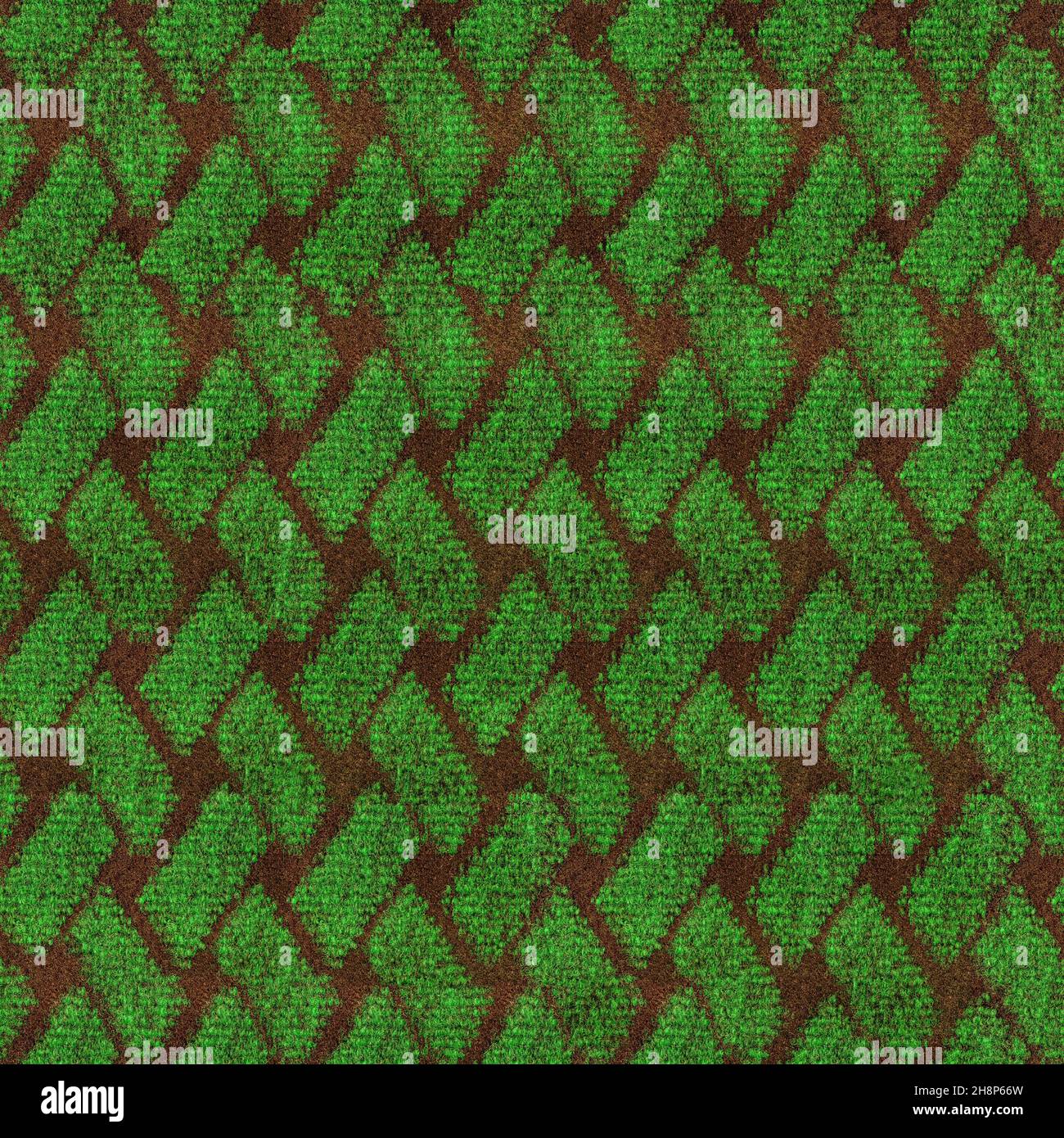 Texture doormat fabric, with high detail, background high quality Stock ...