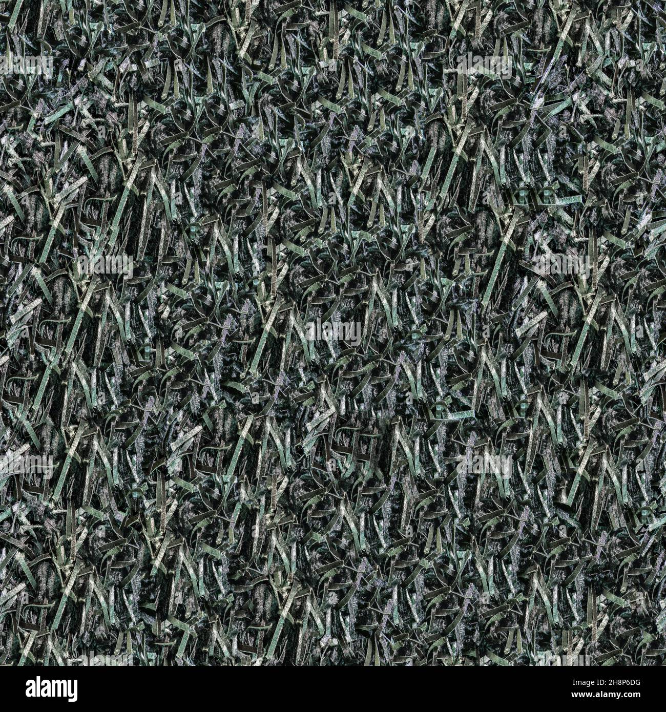 Texture messy fabric, with high detail, background high quality Stock ...