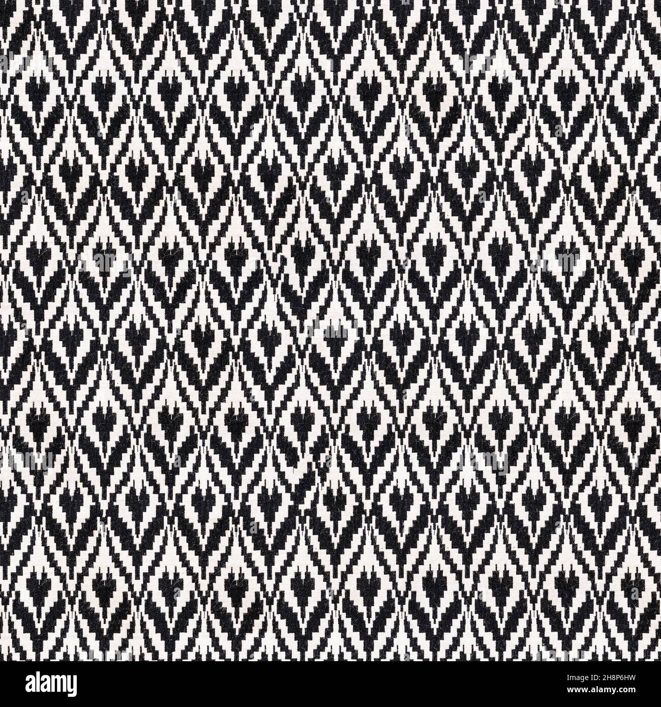 Texture patterned fabric, with high detail, background high quality ...
