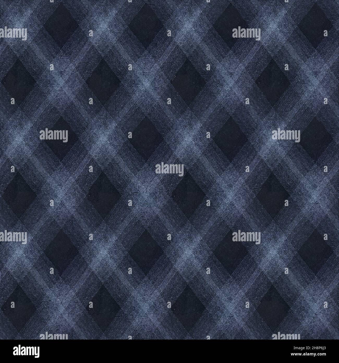 Texture patterned fabric, with high detail, background high quality ...