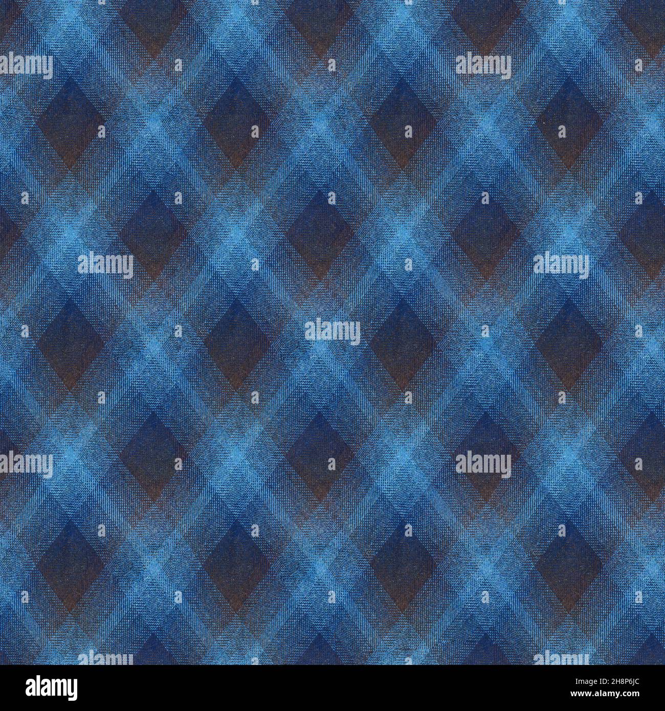 Texture patterned fabric, with high detail, background high quality ...
