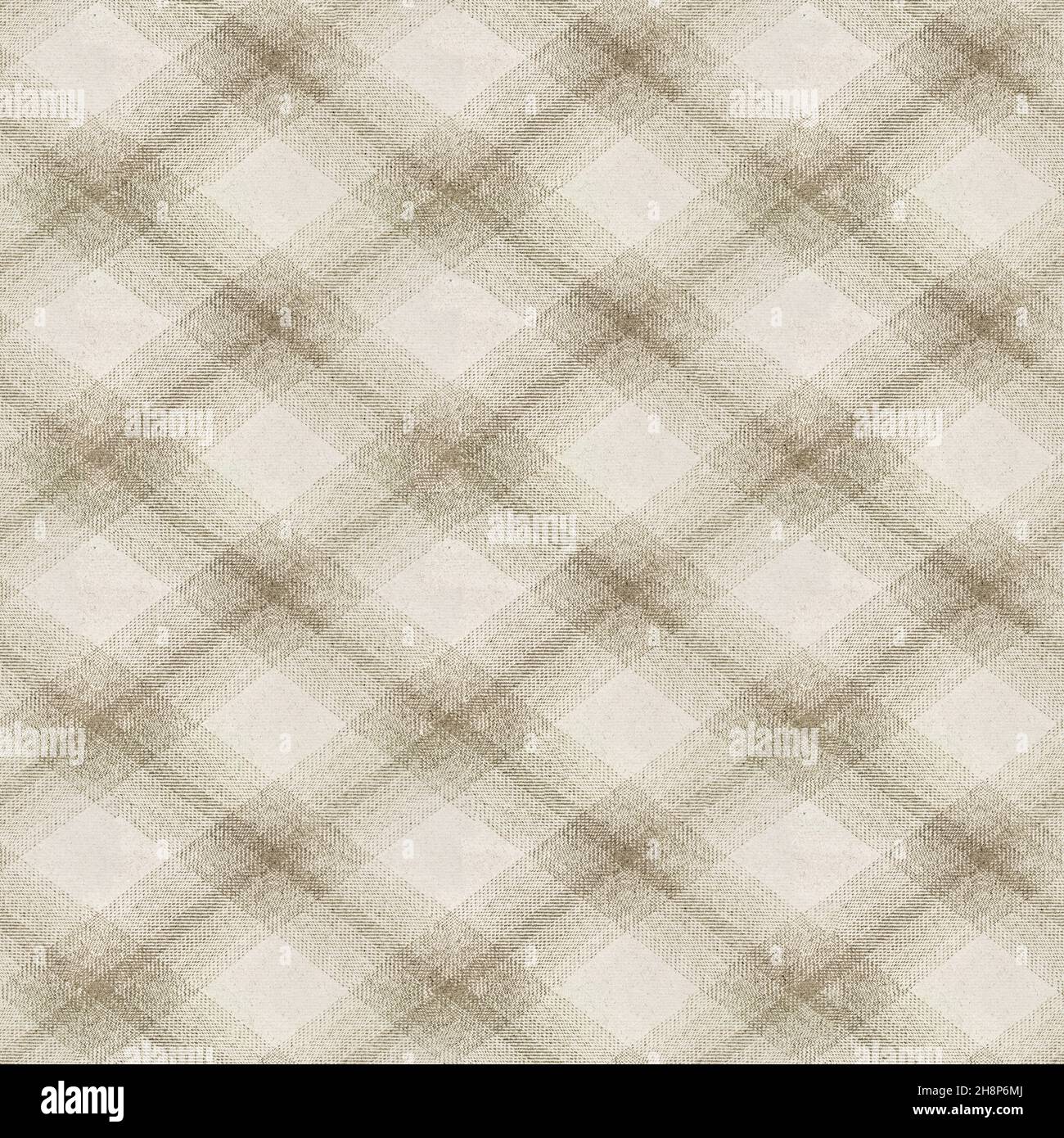 Texture patterned fabric, with high detail, background high quality ...