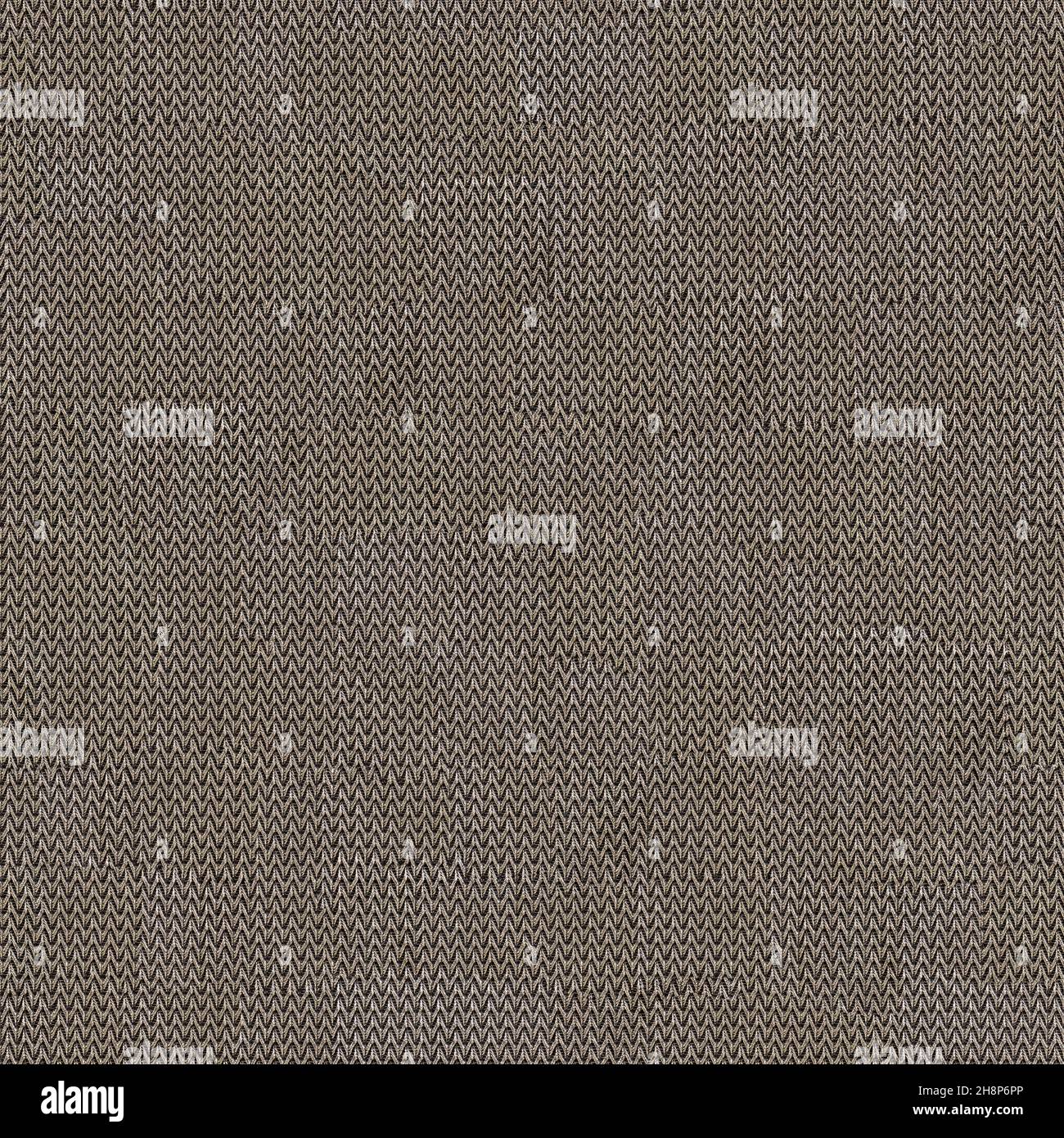 Texture patterned fabric, with high detail, background high quality ...