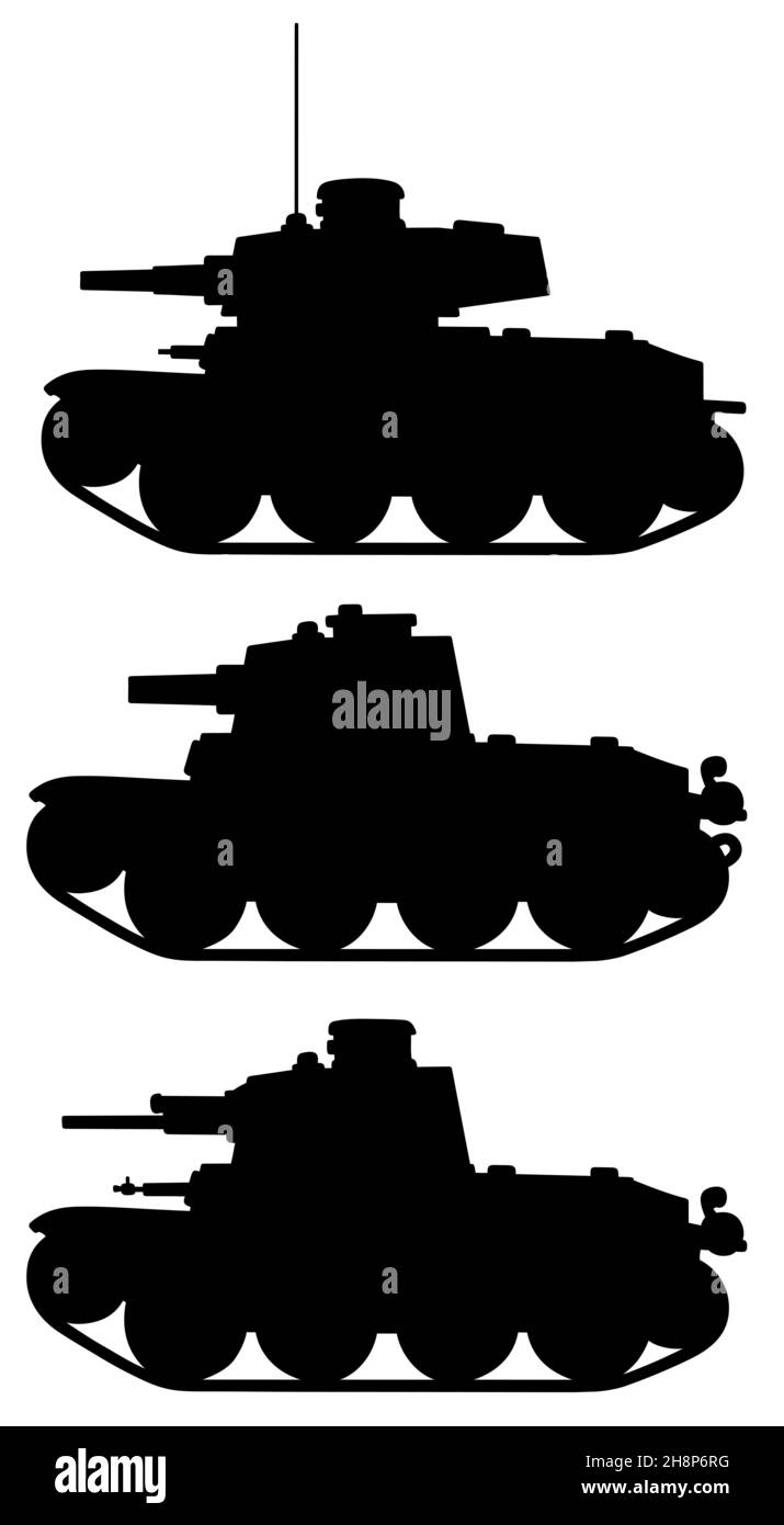 Oldest Tanks That Are Still In Service, 49% OFF