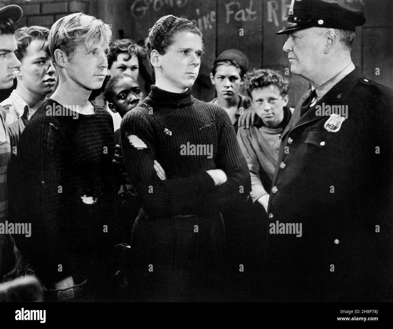 Robert emmett oconnor Black and White Stock Photos & Images - Alamy