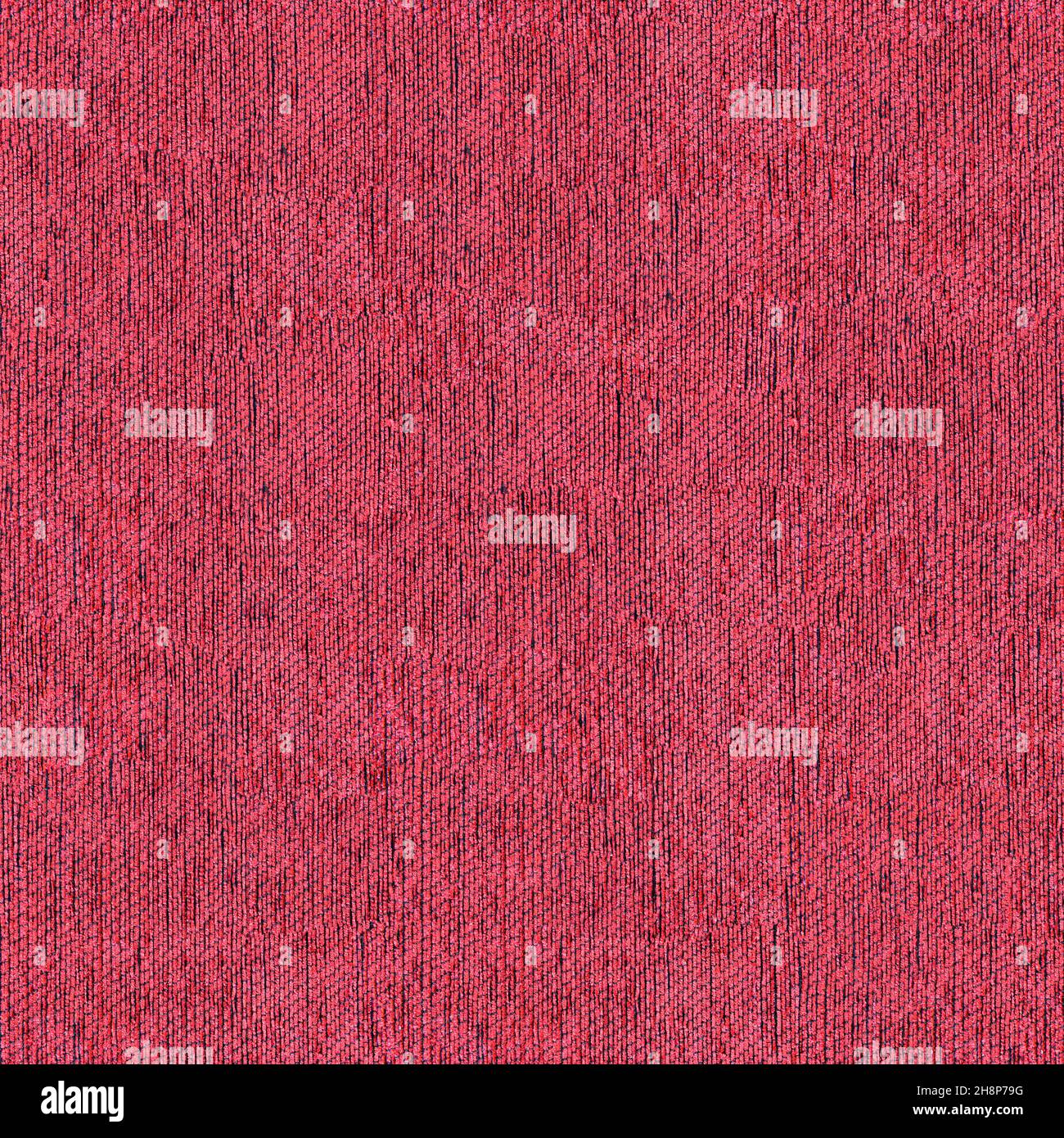 Texture red fabric, with high detail, background high quality Stock ...
