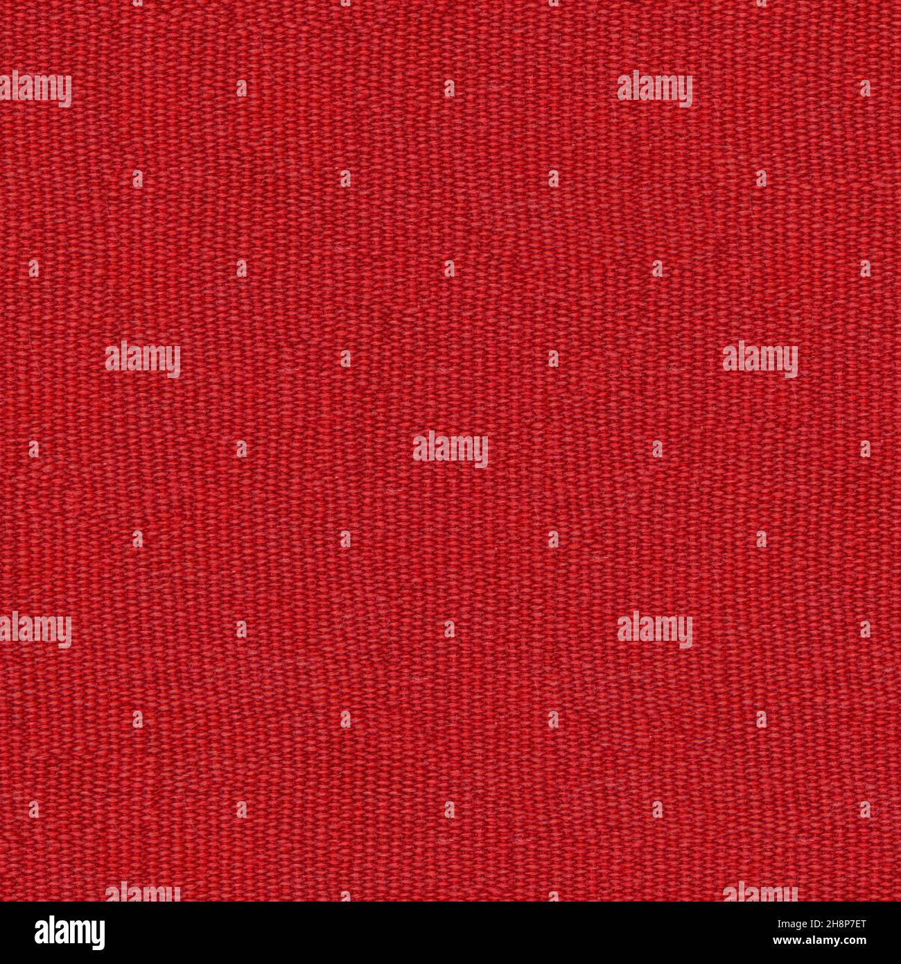Texture red fabric, with high detail, background high quality Stock ...