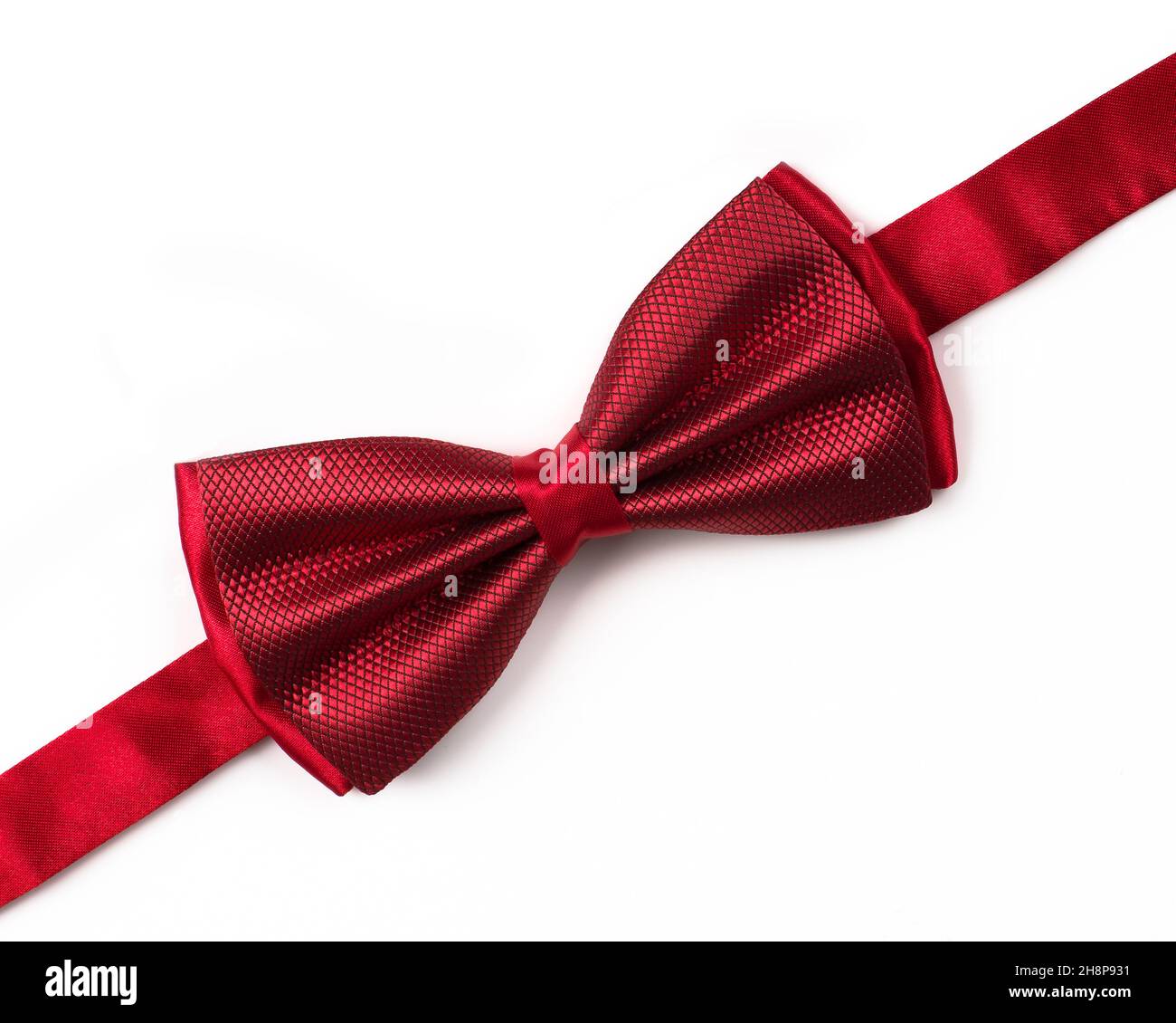 Neck tie hi-res stock photography and images - Alamy