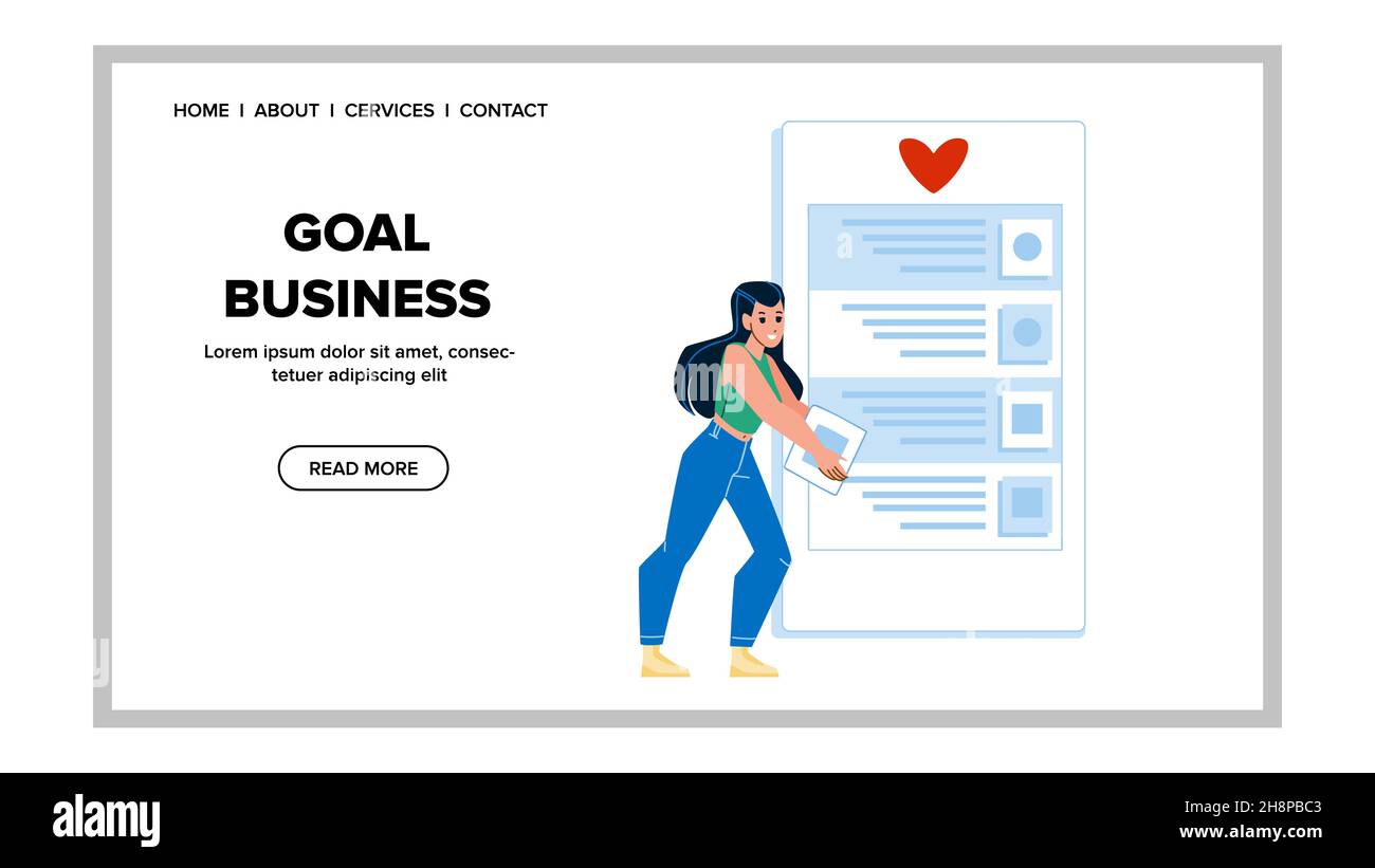 Checking target Stock Vector Images - Alamy