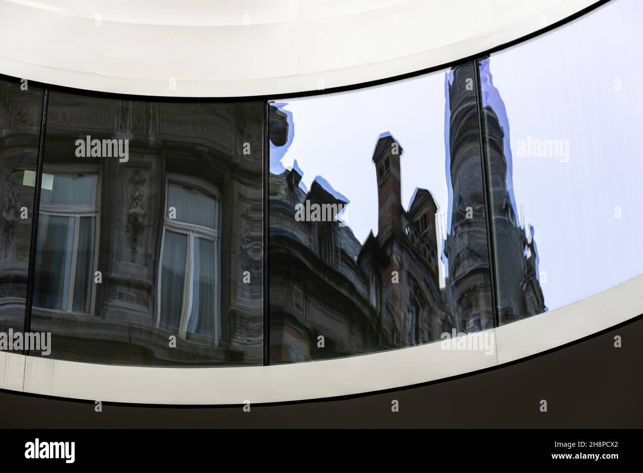 Kgdvs hi-res stock photography and images - Alamy