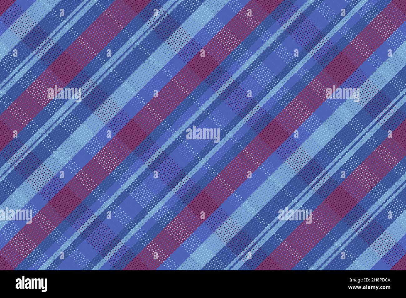 Seamless Pattern Background Stock Vector Image And Art Alamy