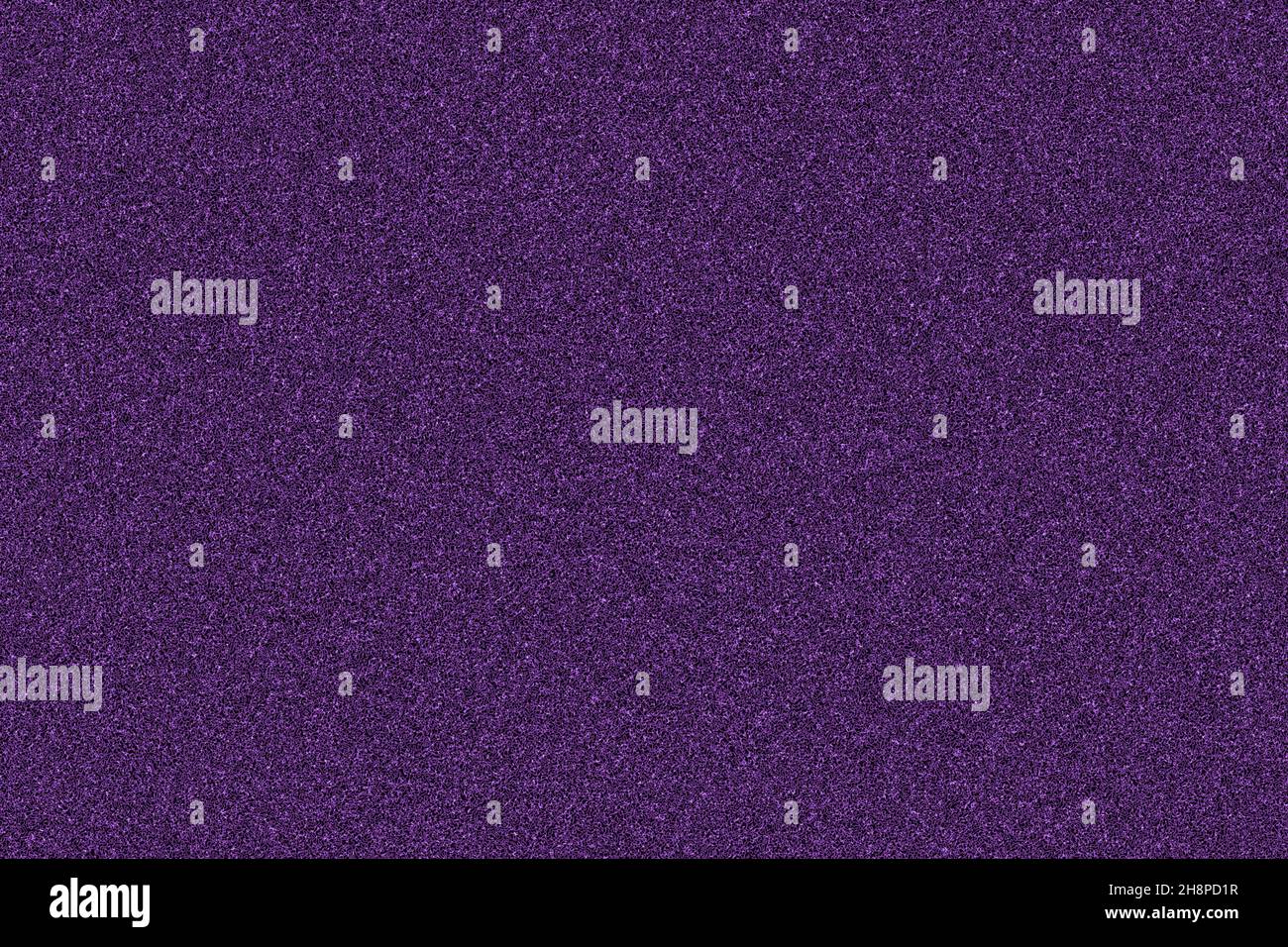 amazing lighting noises computer art background illustration Stock ...