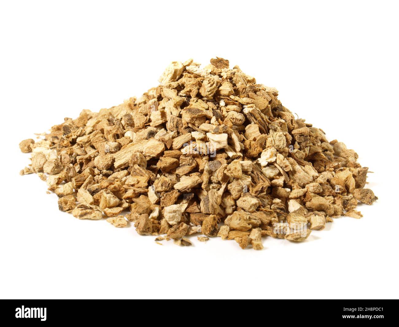 Enzian bitter hi-res stock photography and images - Alamy