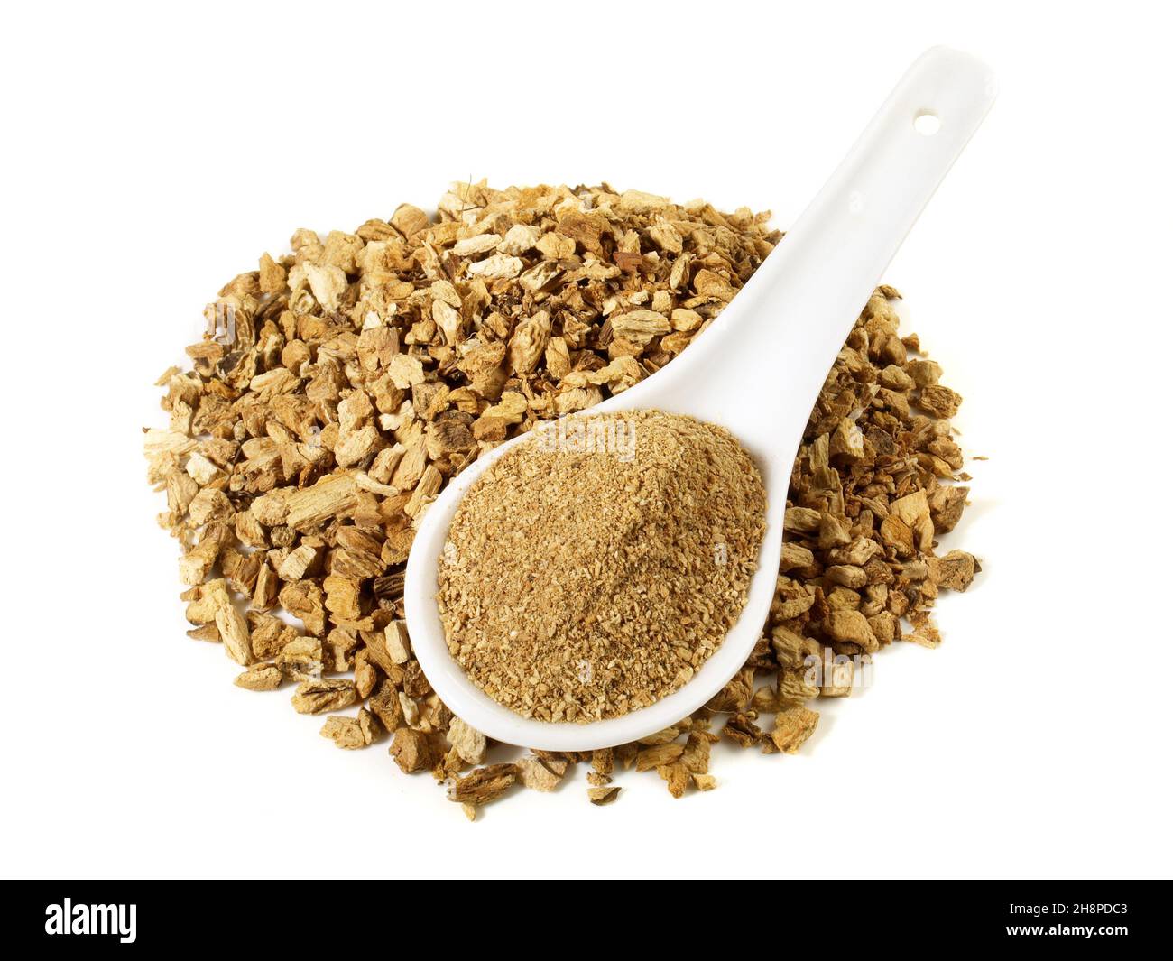 Dried plant substances hi-res stock photography and images - Alamy