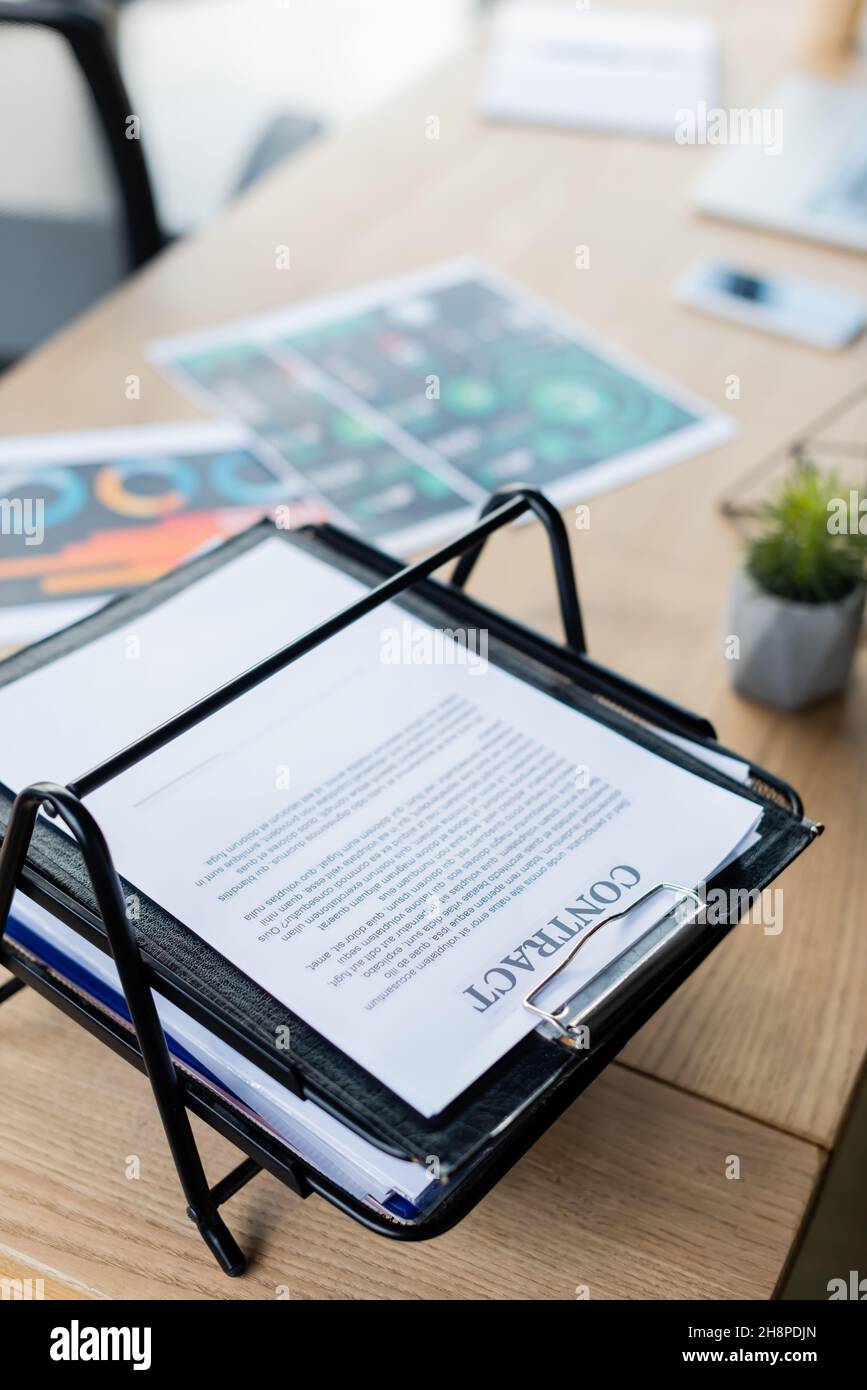 Office in tray high hi-res stock photography and images - Alamy