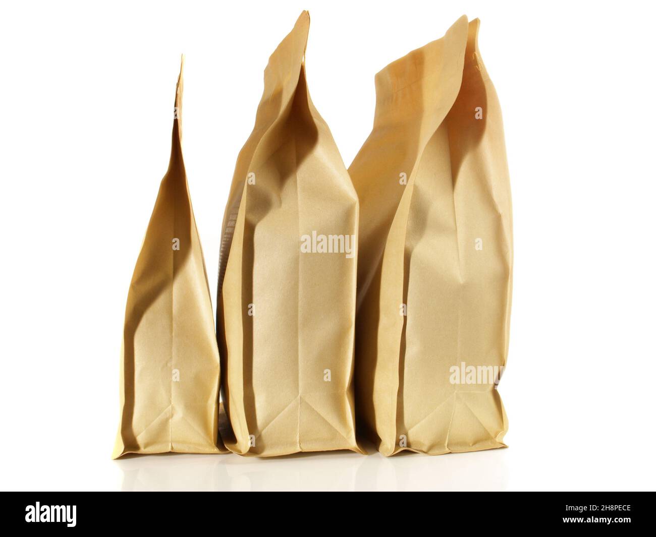 Package size hi-res stock photography and images - Alamy