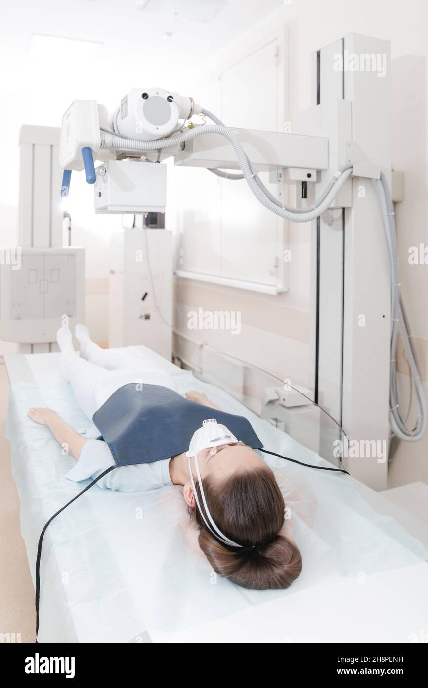 Scanner bed hi-res stock photography and images - Alamy