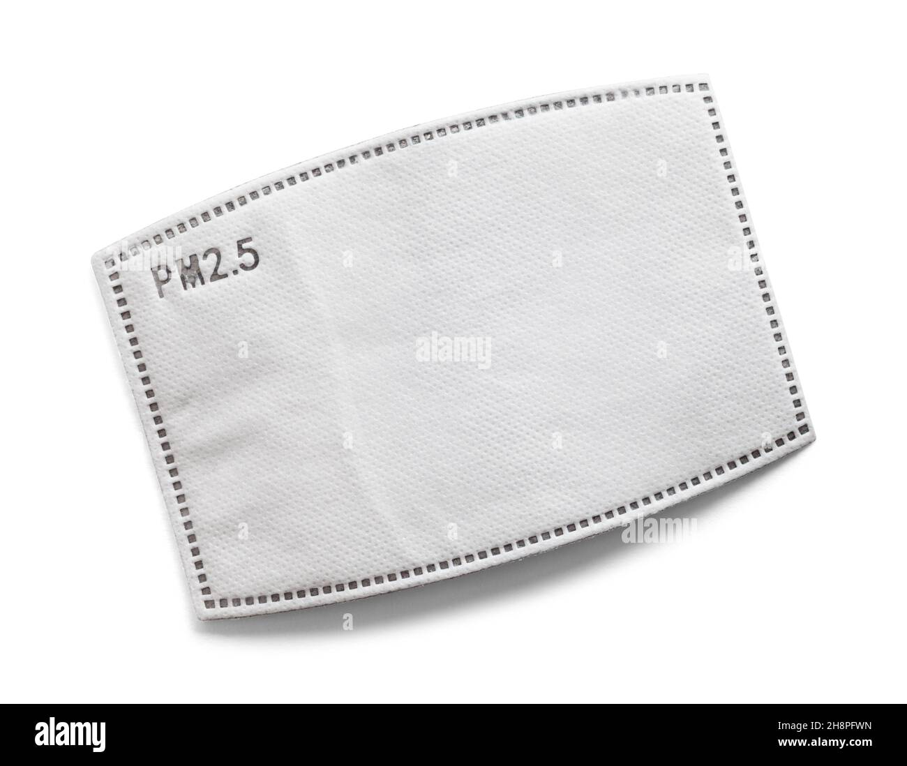 2 5 mask hi-res stock photography and images - Alamy