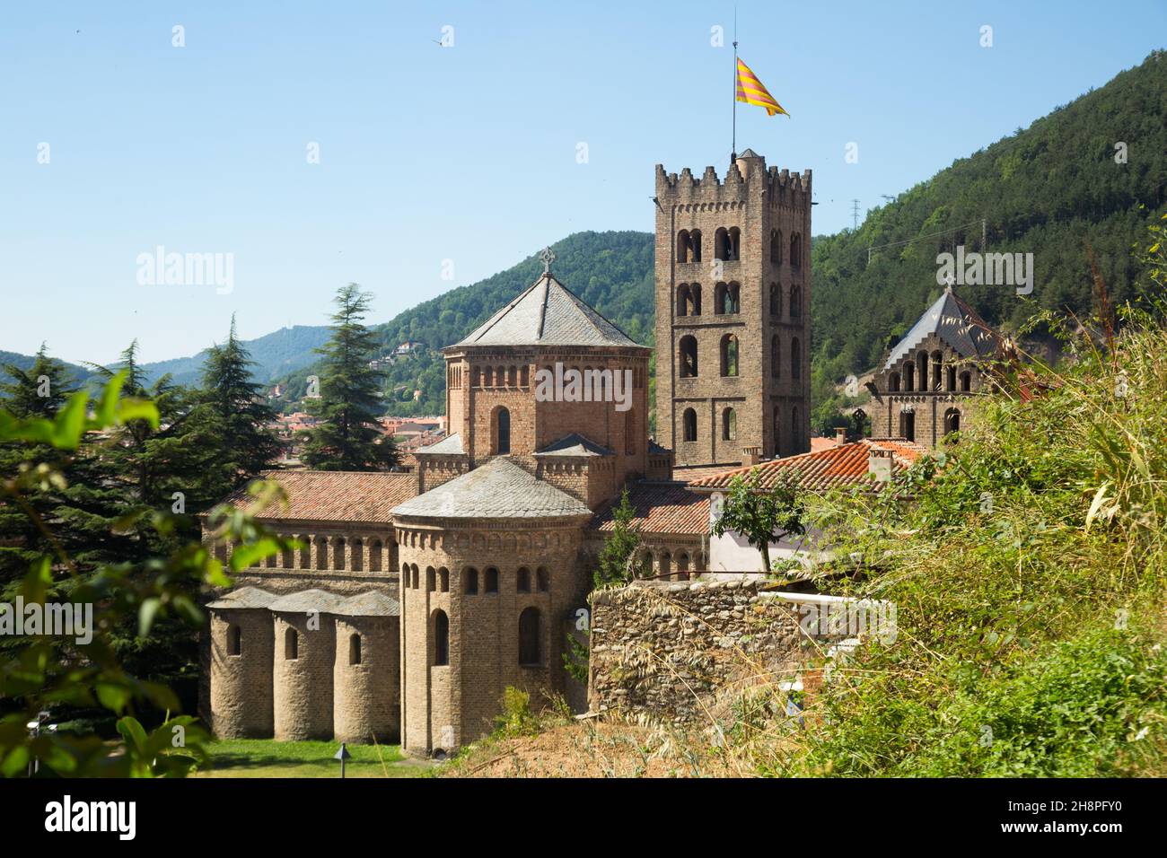Maria ripoll hi-res stock photography and images - Alamy