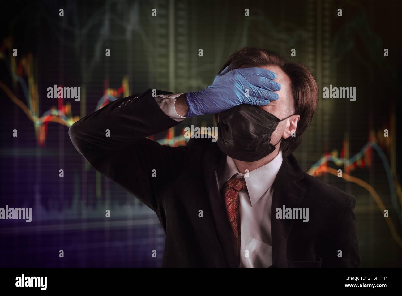 Facepalm hi-res stock photography and images - Alamy