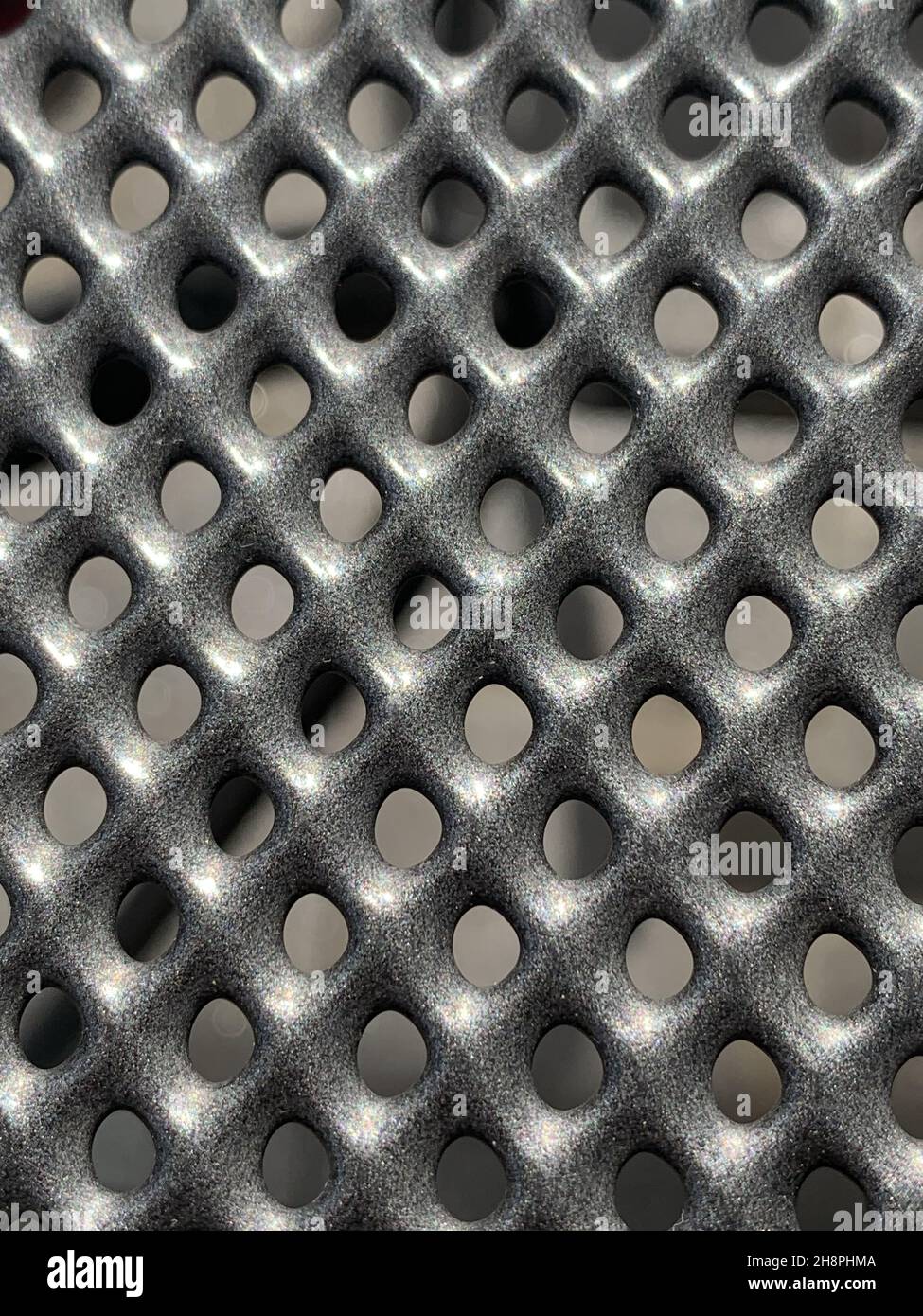 Dotted material hi-res stock photography and images - Alamy