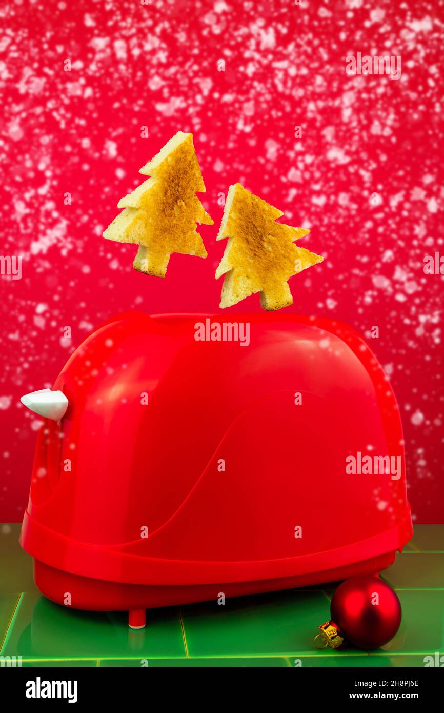 Fir float hi-res stock photography and images - Alamy
