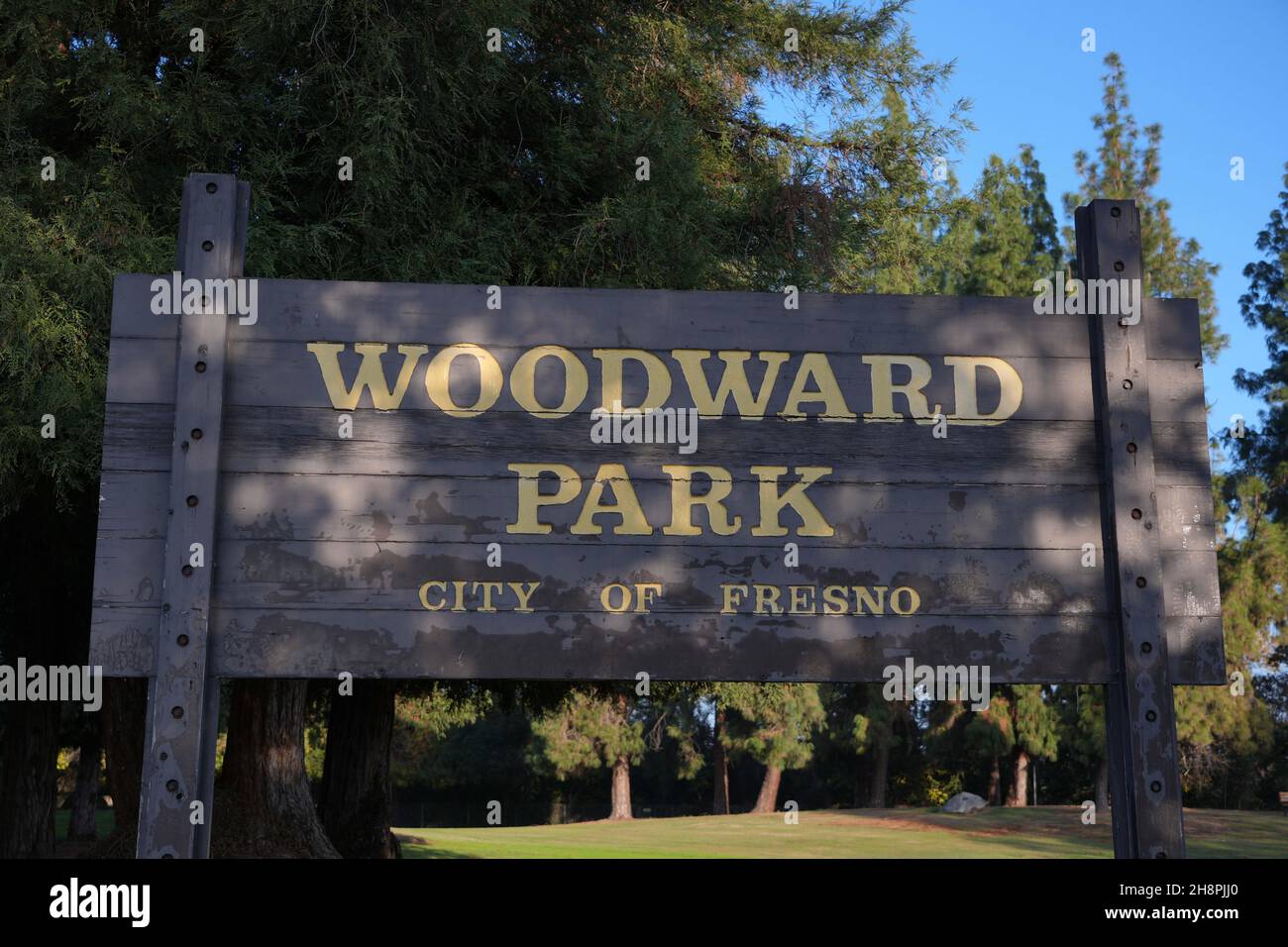 Cif sign hi-res stock photography and images - Alamy