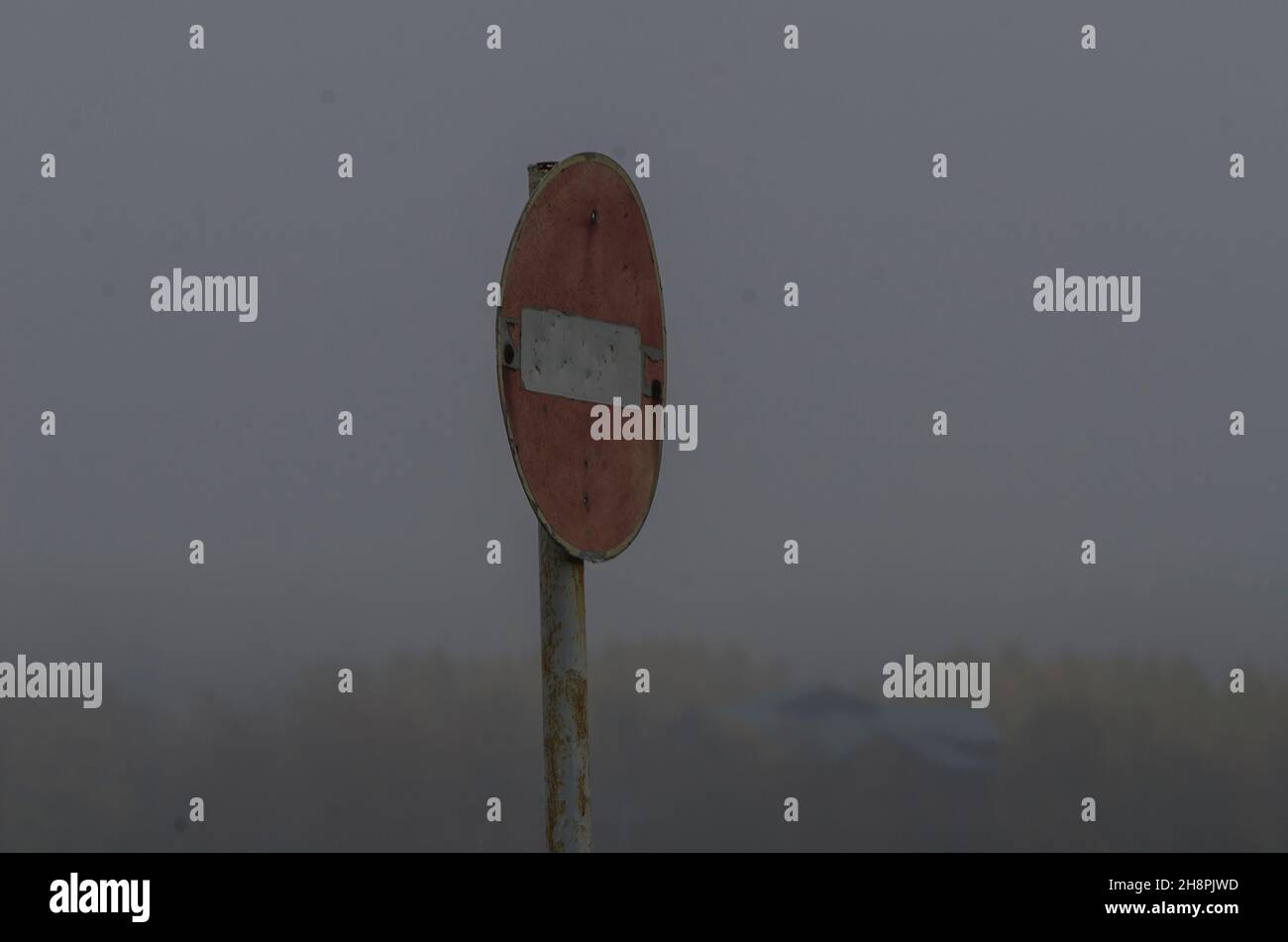 Violation traffic rules hi-res stock photography and images - Alamy