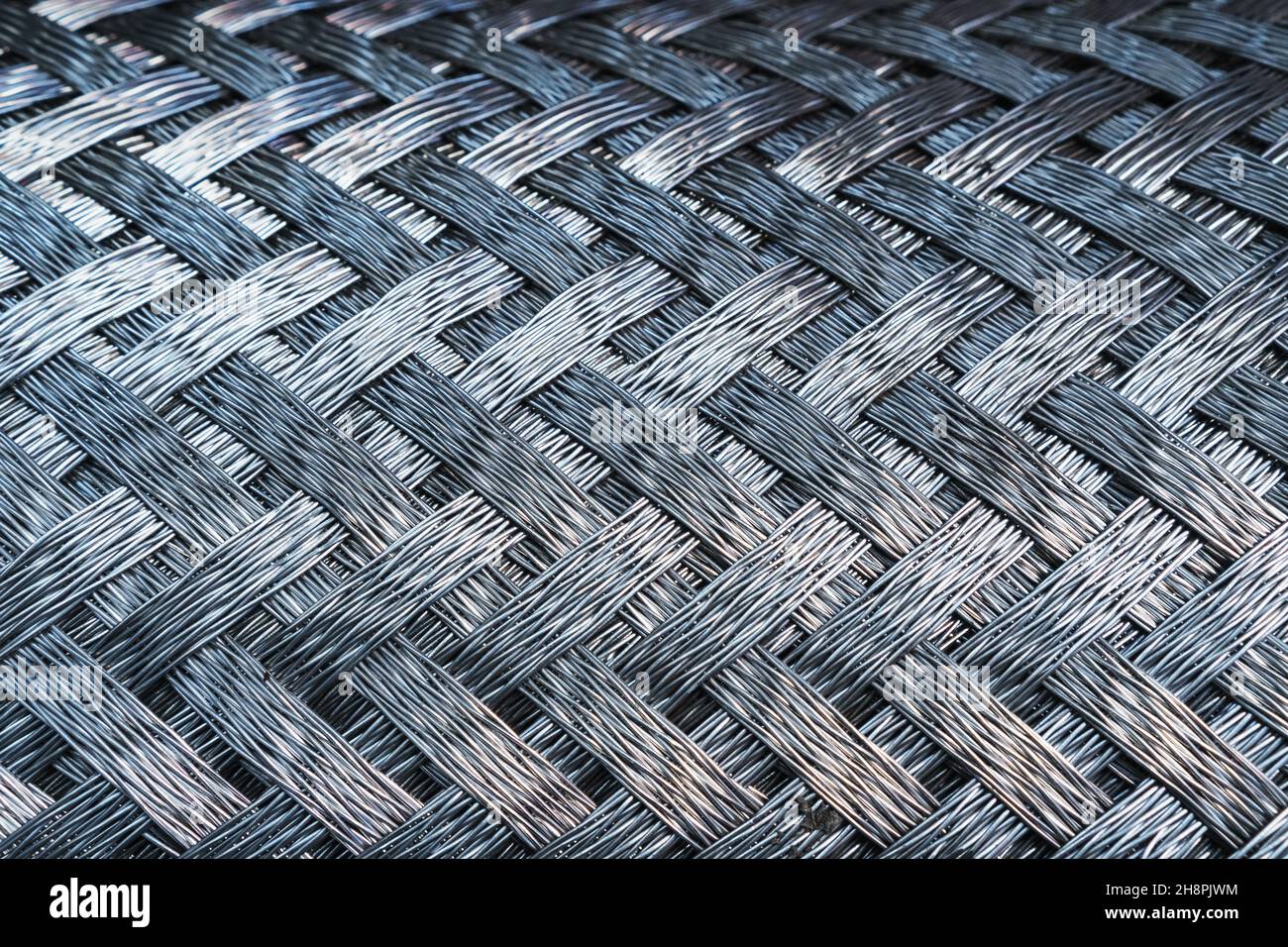 Braid herringbone decoration hi-res stock photography and images - Alamy