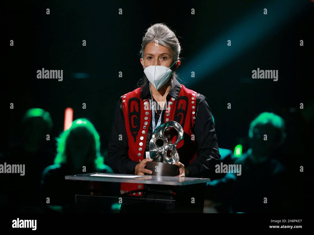 Defending livelihood hi-res stock photography and images - Alamy