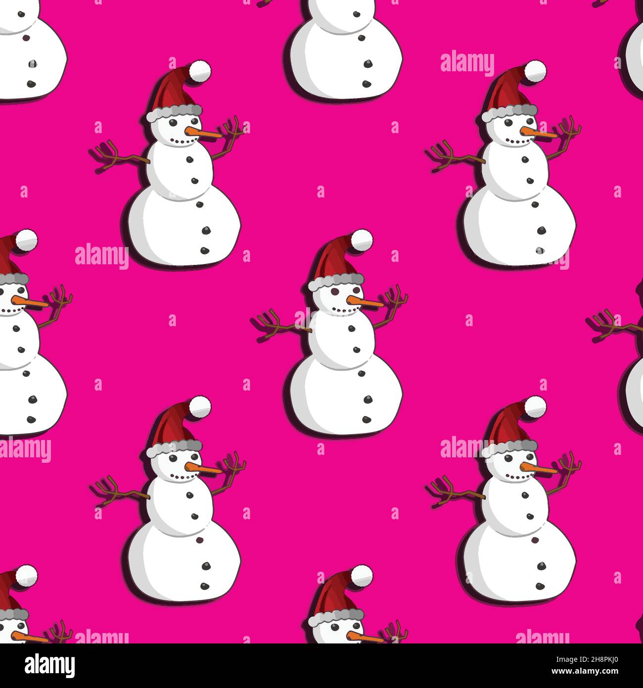 Wrap Stock Vector Images - Alamy