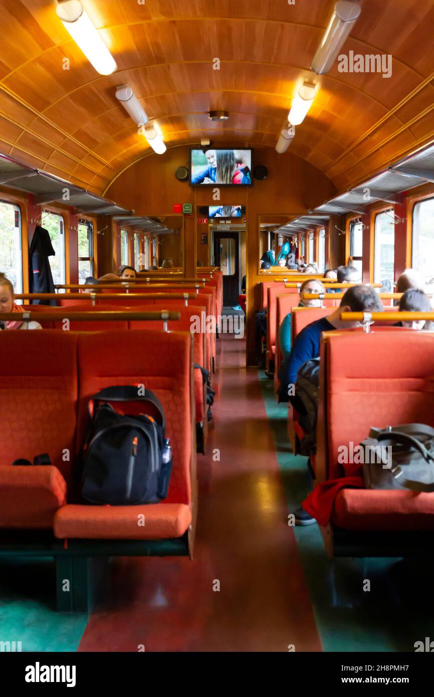 Flam rail history hi-res stock photography and images - Alamy