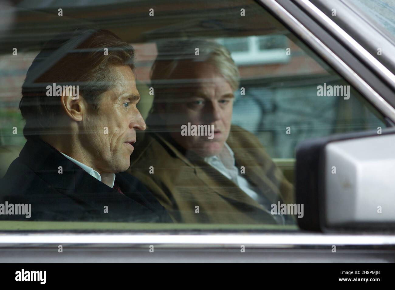 Rachel mcadams and daniel mcadams hi-res stock photography and images ...